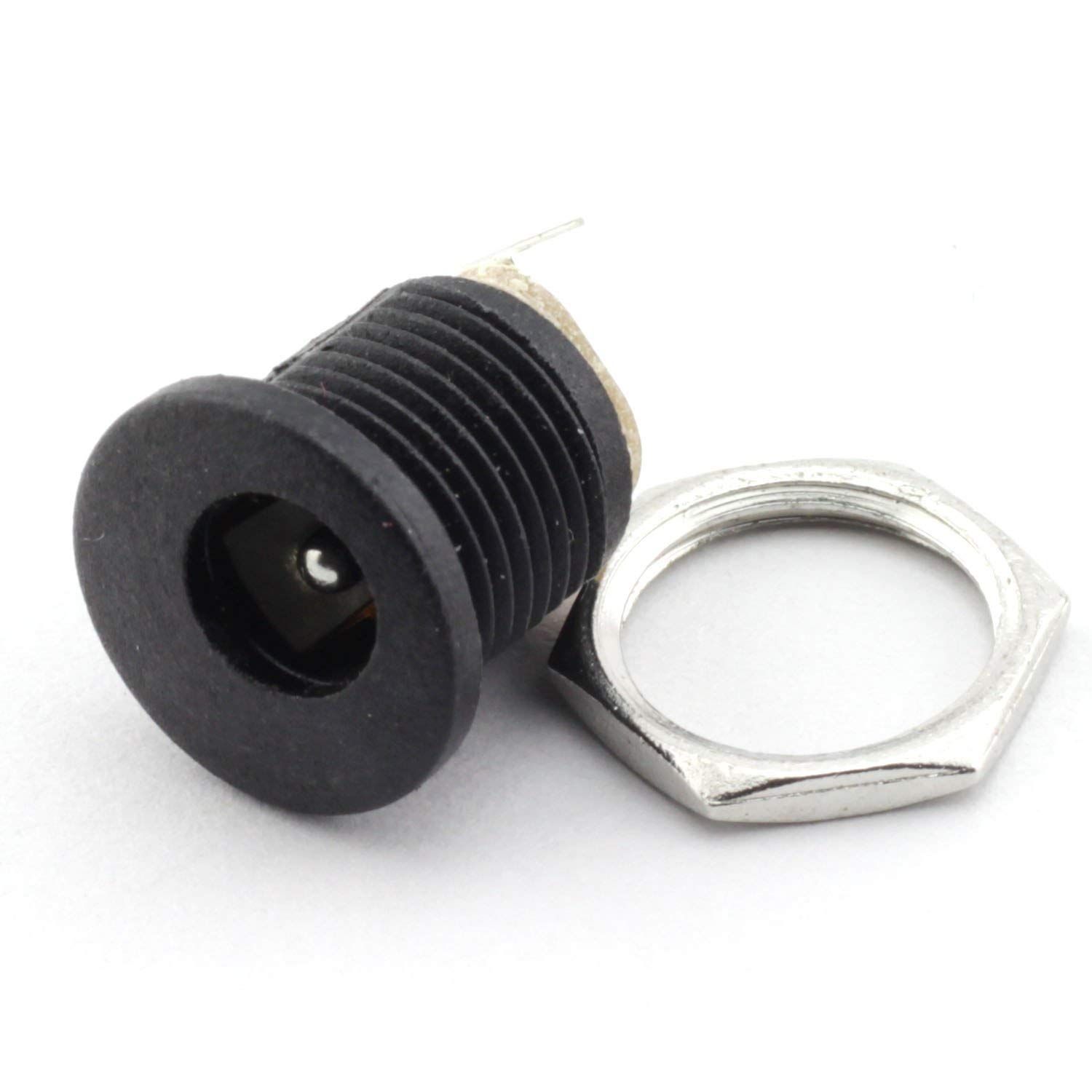 Arduino Based Digital SAFE BOX : 10 Steps - Instructables