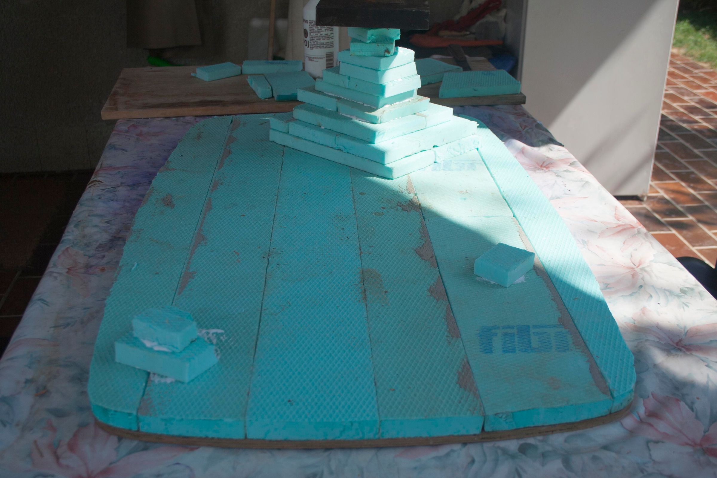 African Savannah Diorama : 21 Steps (with Pictures) - Instructables