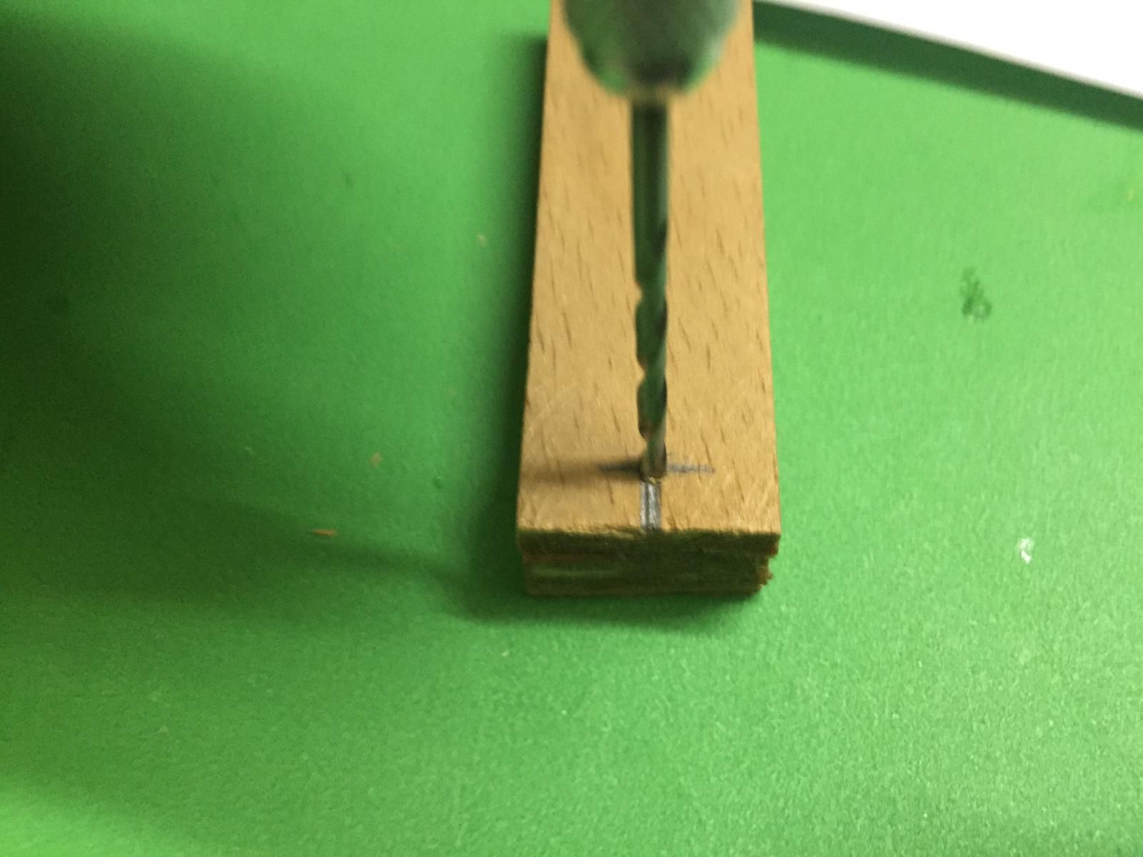 How to Make a Seismograph : 3 Steps (with Pictures) - Instructables