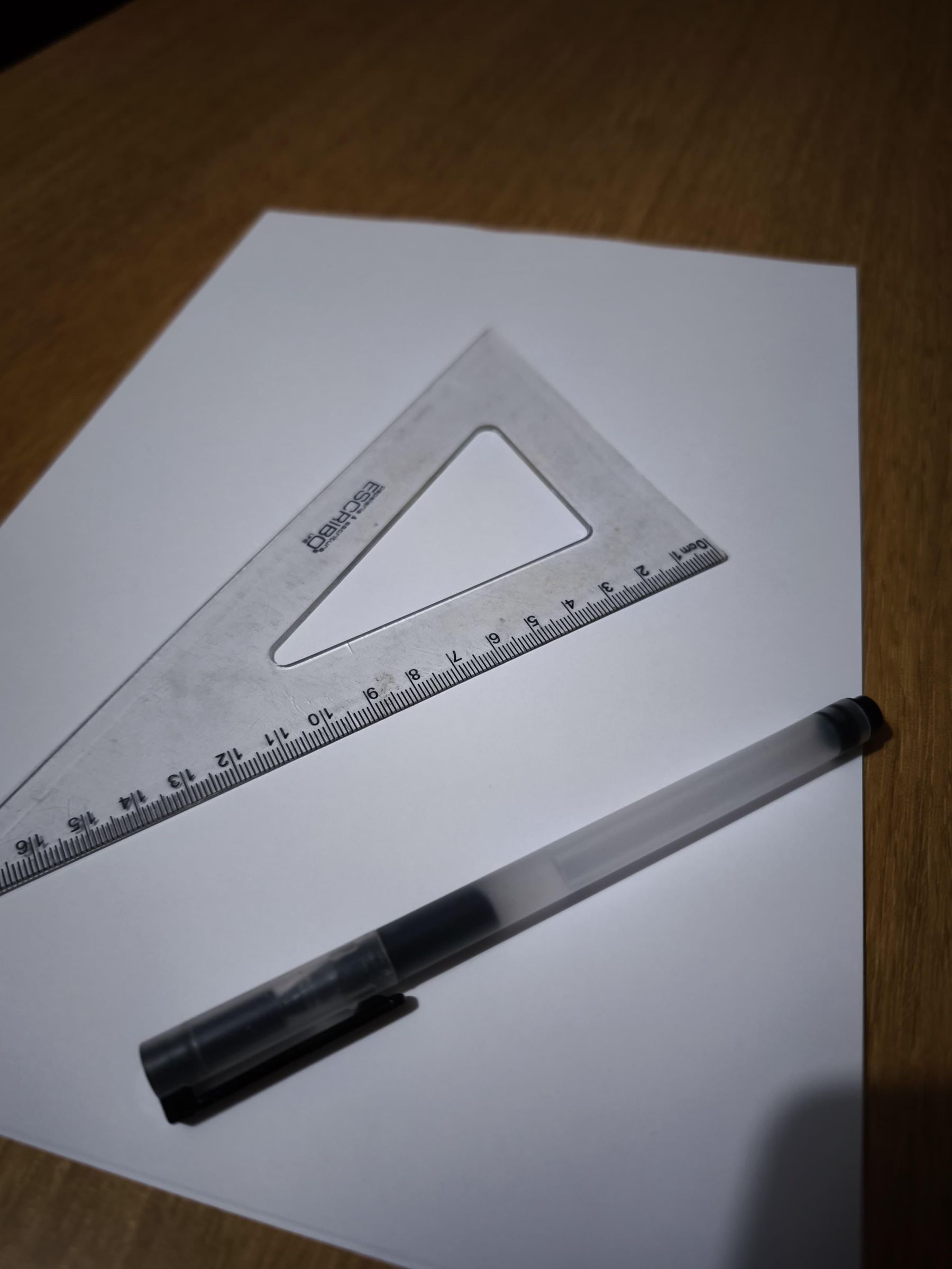 Homemade Horn : 9 Steps - Instructables