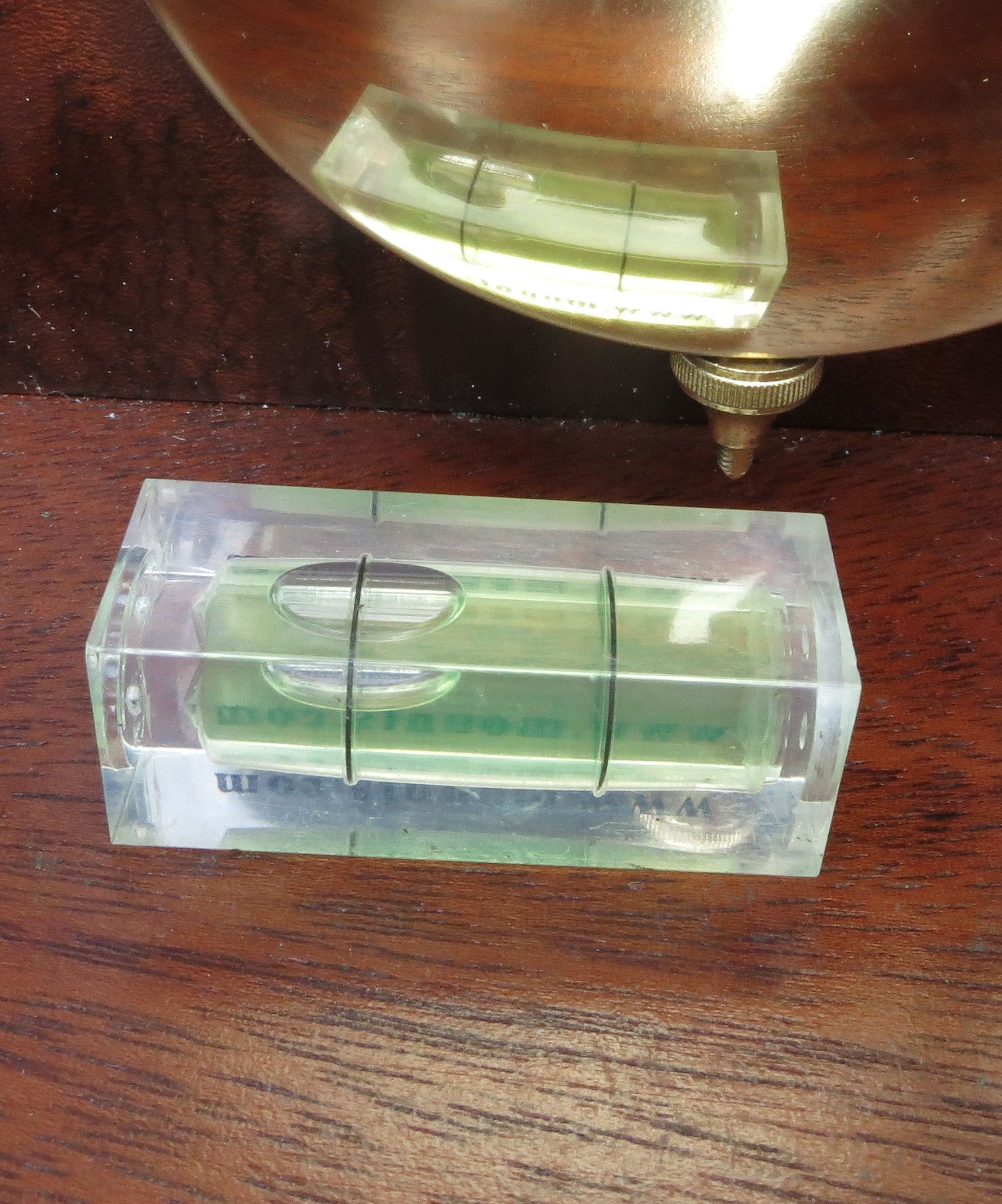 Accurate Pendulum Wall Clock : 8 Steps - Instructables