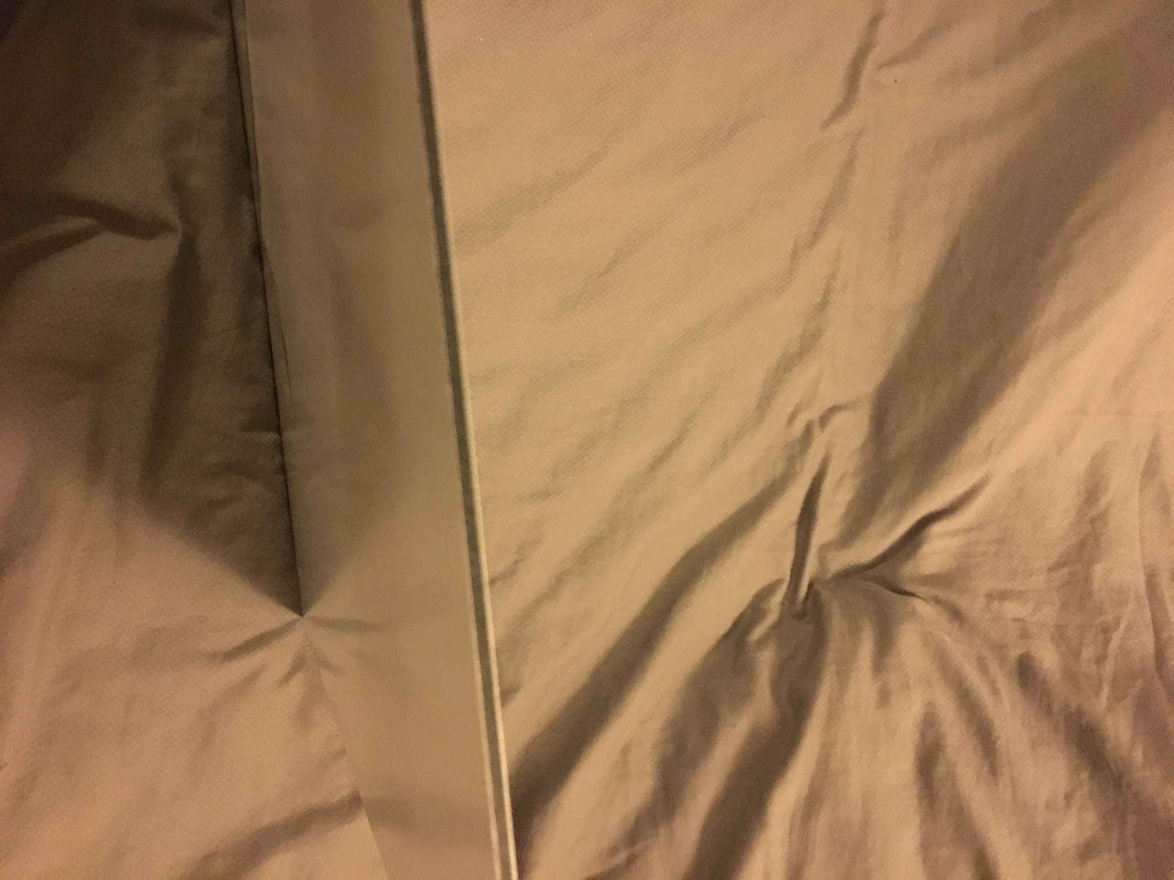 Cheap DIY Front Panels : 5 Steps (with Pictures) - Instructables