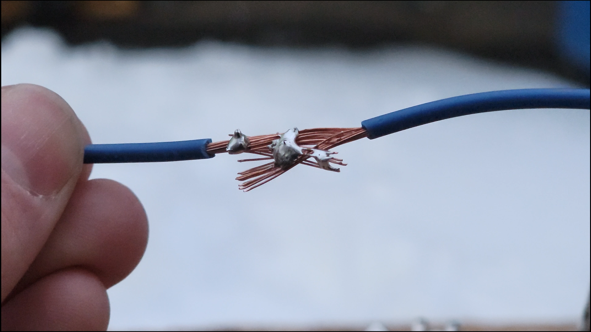 A Comprehensive Guide to Soldering: Techniques, Tools, and Tips : 5 ...