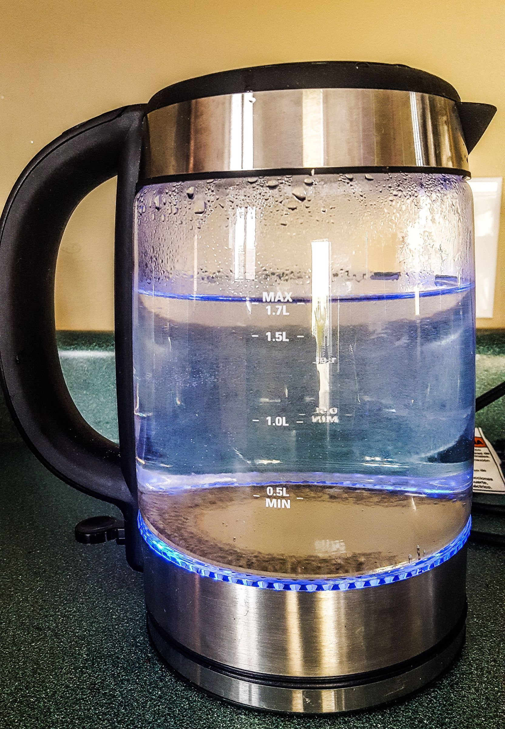 How to Make the Best Cup of Coffee Every Time : 5 Steps (with Pictures ...