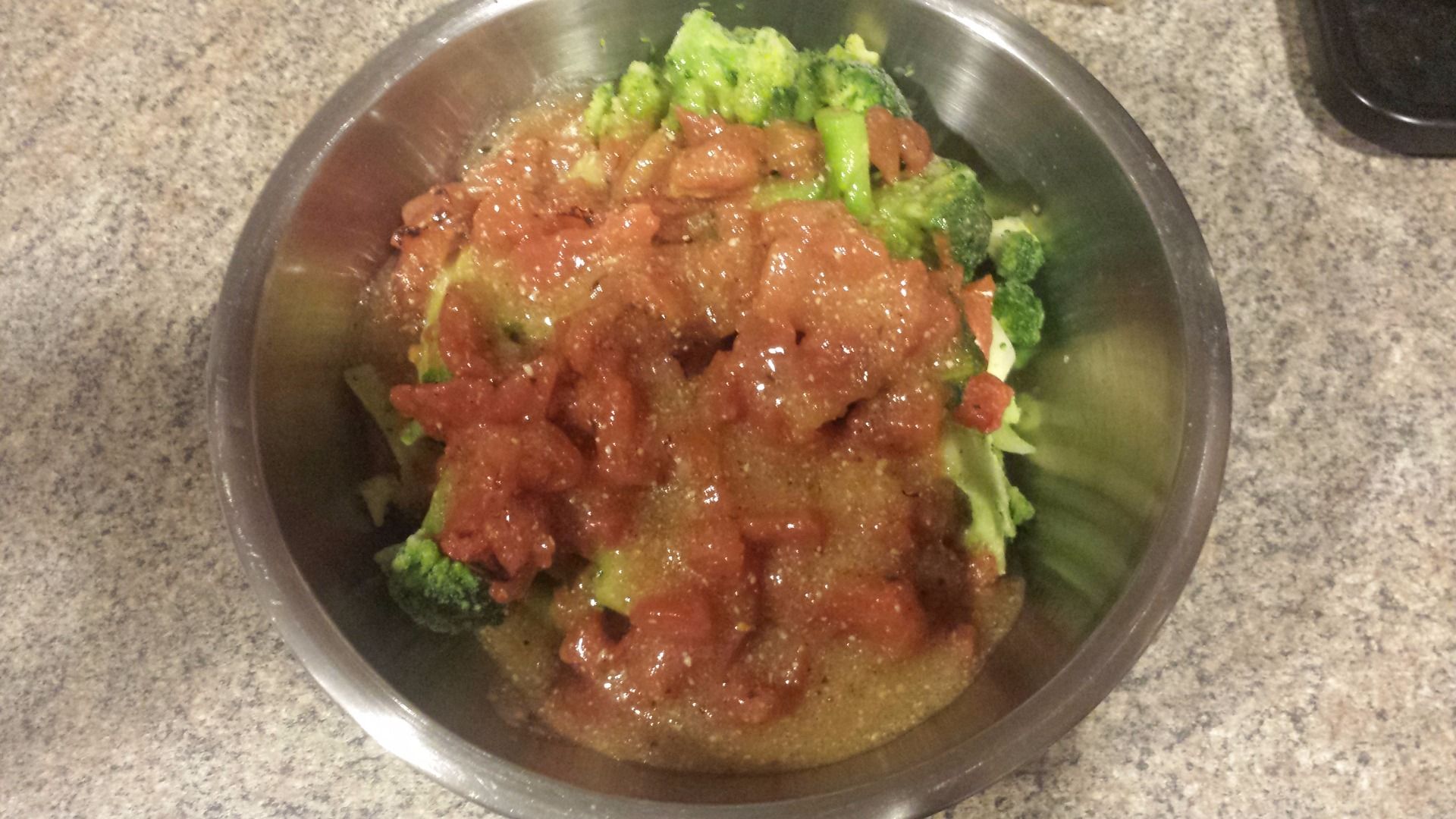 Hobo Cooking : 10 Steps - Instructables