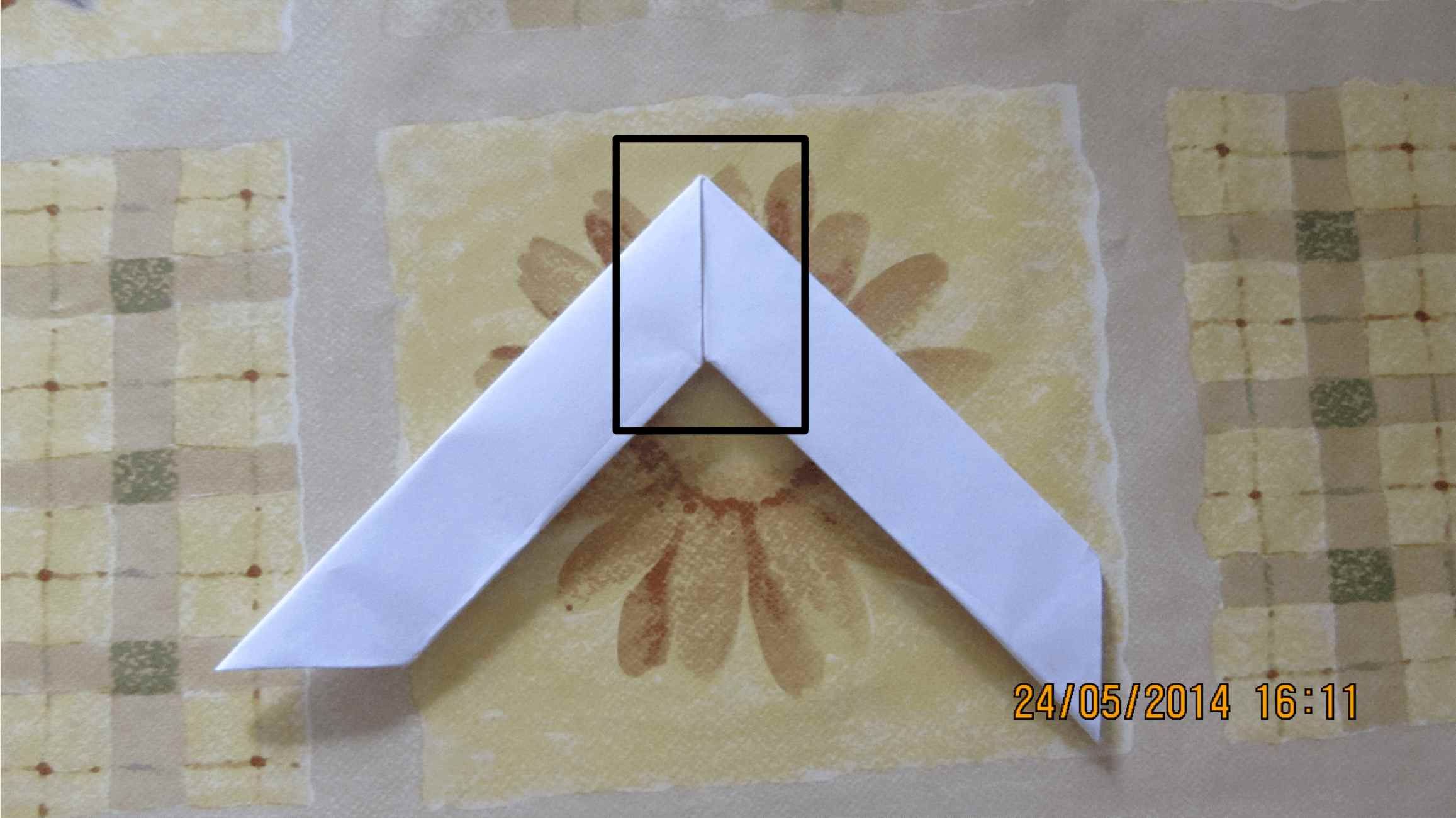 PAPER BOOMERANG : 25 Steps - Instructables