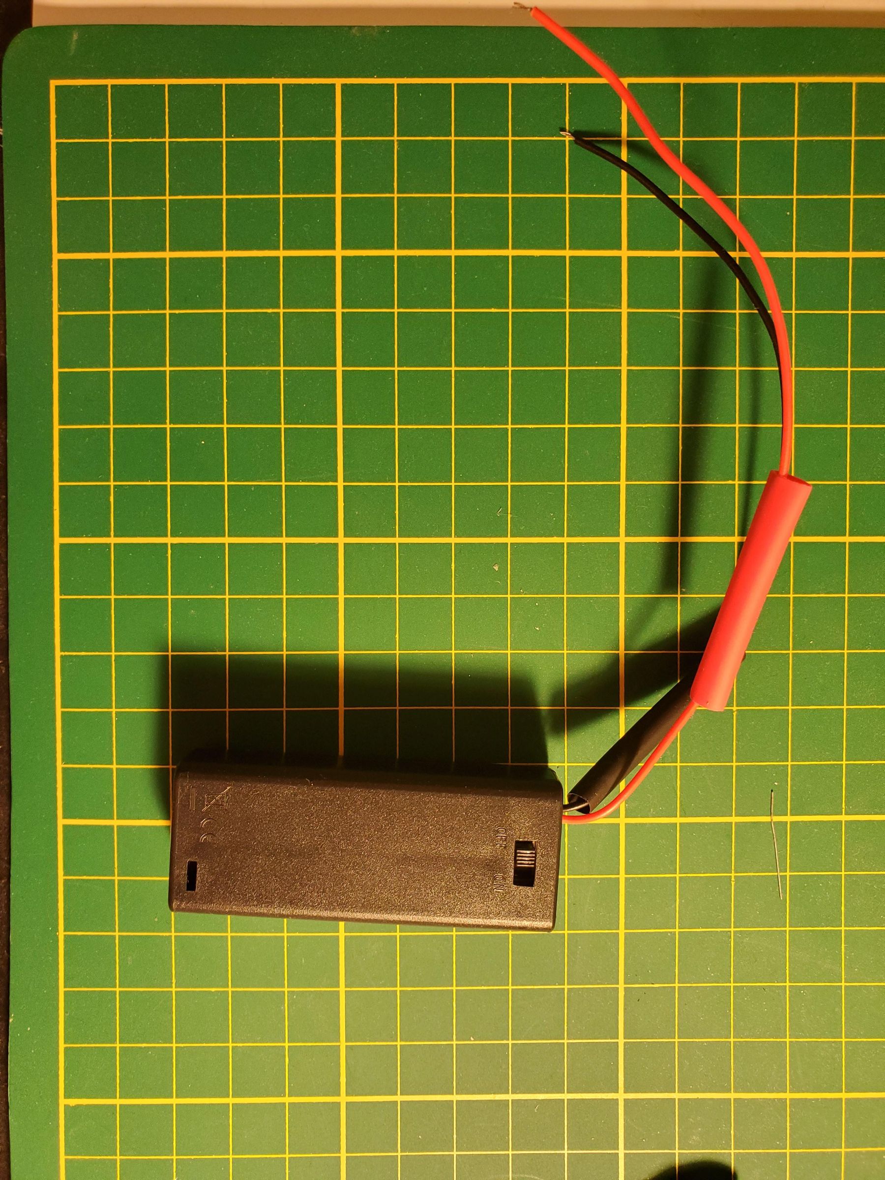 DIY Head Tracker : 10 Steps - Instructables