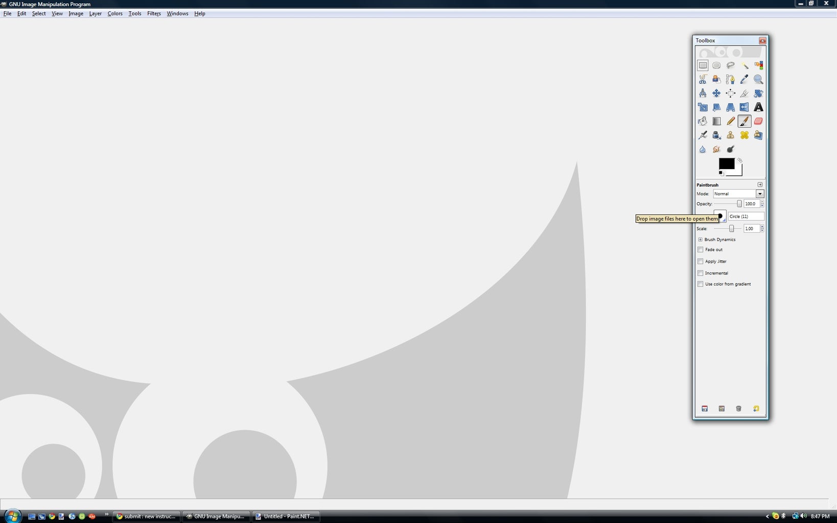 How To Make A Animated GIF Out Of A Video File Using Only Freeware 4 how-to-make-a-animated-gif-out-of-a-video-file-using-only-freeware-4