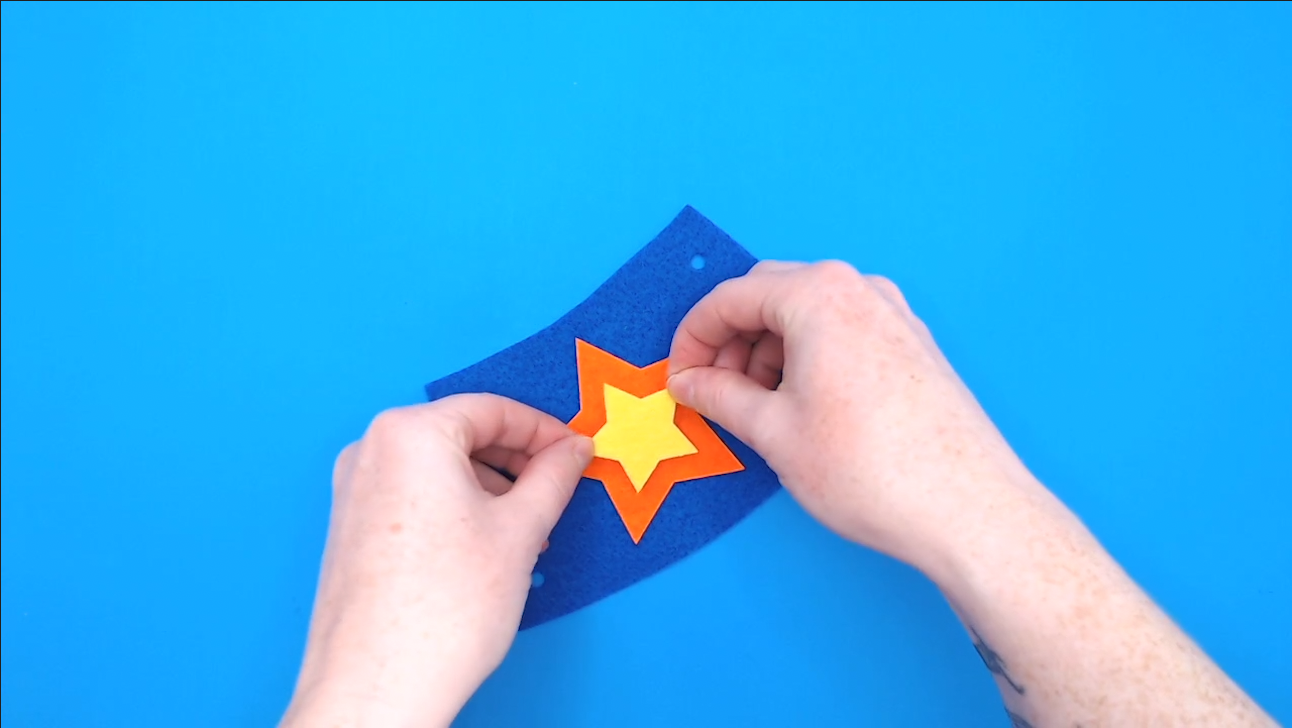 Customizable Bracers/Arm Guards : 7 Steps (with Pictures) - Instructables