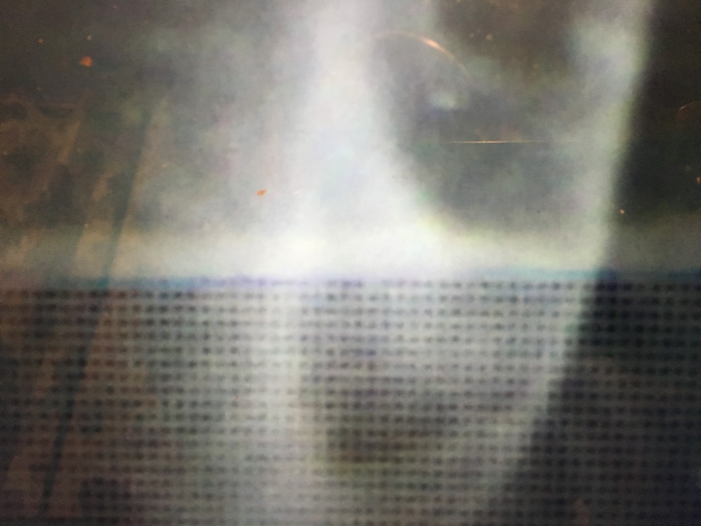 Large Format Negative Digitization : 8 Steps (with Pictures ...