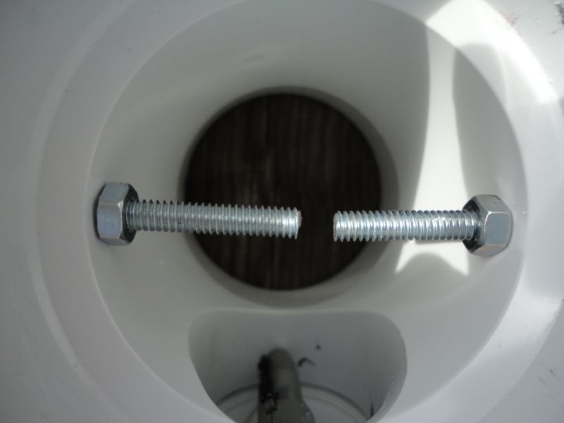 Egg Cannon : 13 Steps - Instructables