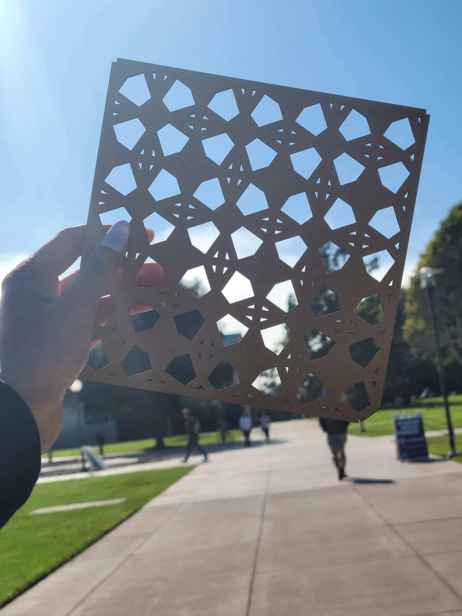 Project 1 : 3 Steps - Instructables