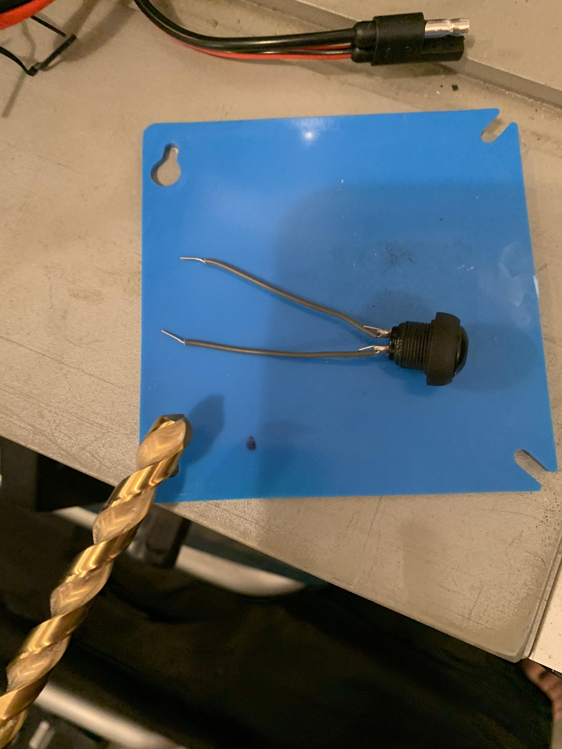 Candy Launcher for Kids : 9 Steps (with Pictures) - Instructables