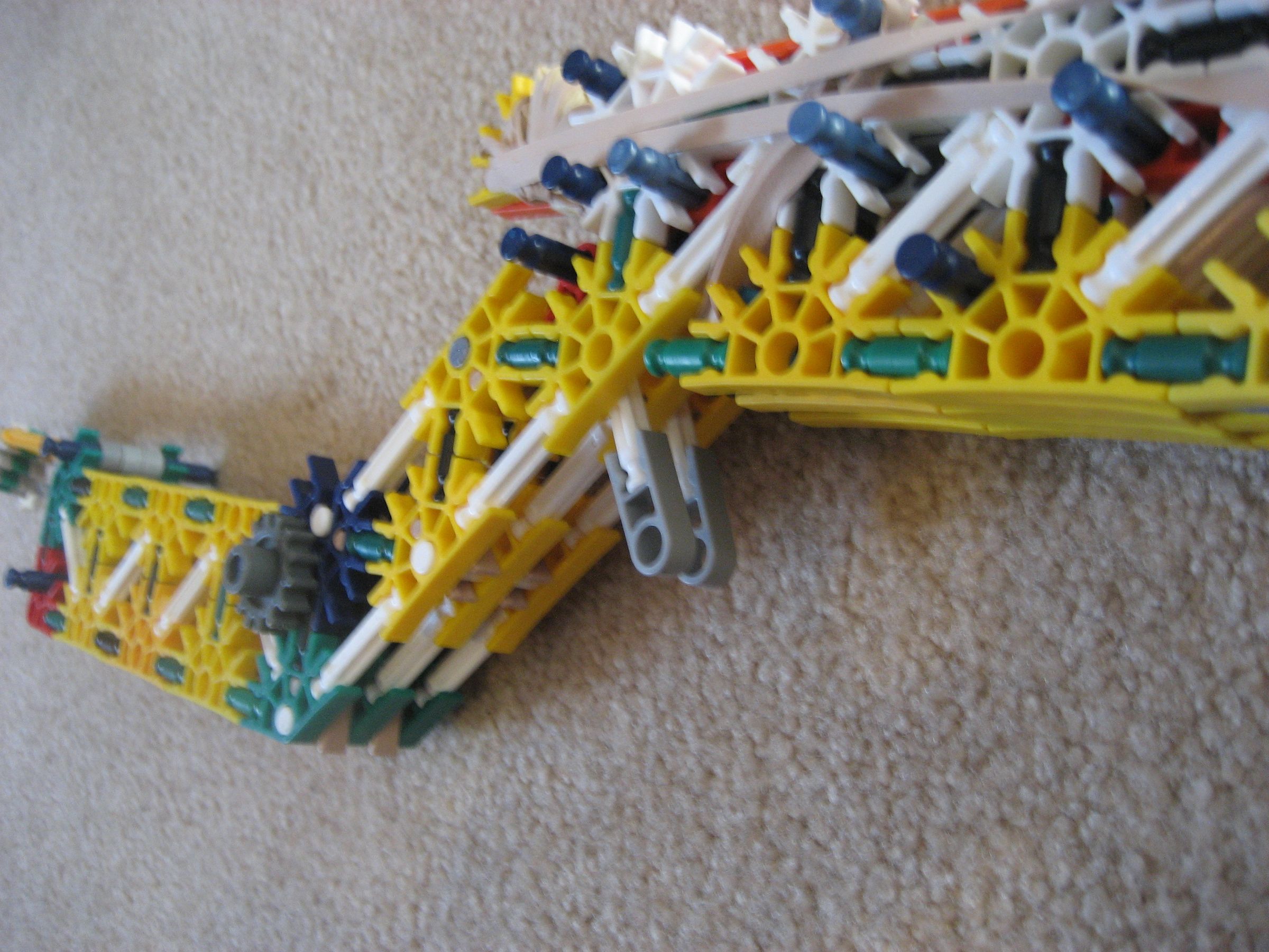 Break Action Shotgun - Instructables