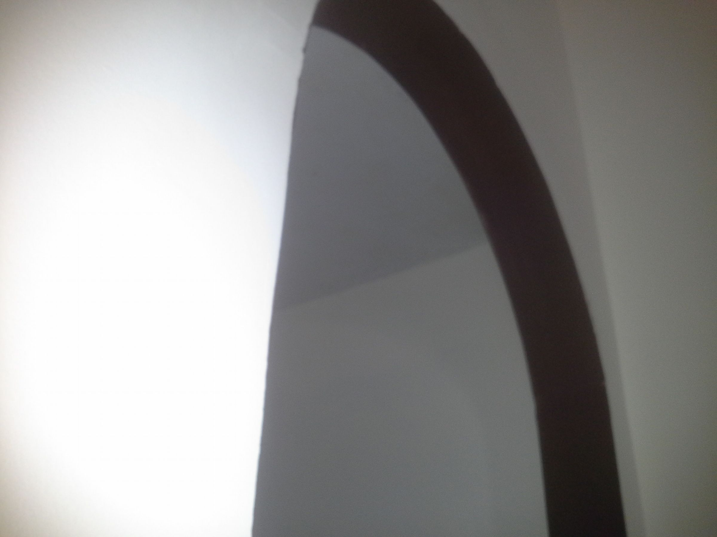 Drywall Arch : 7 Steps - Instructables