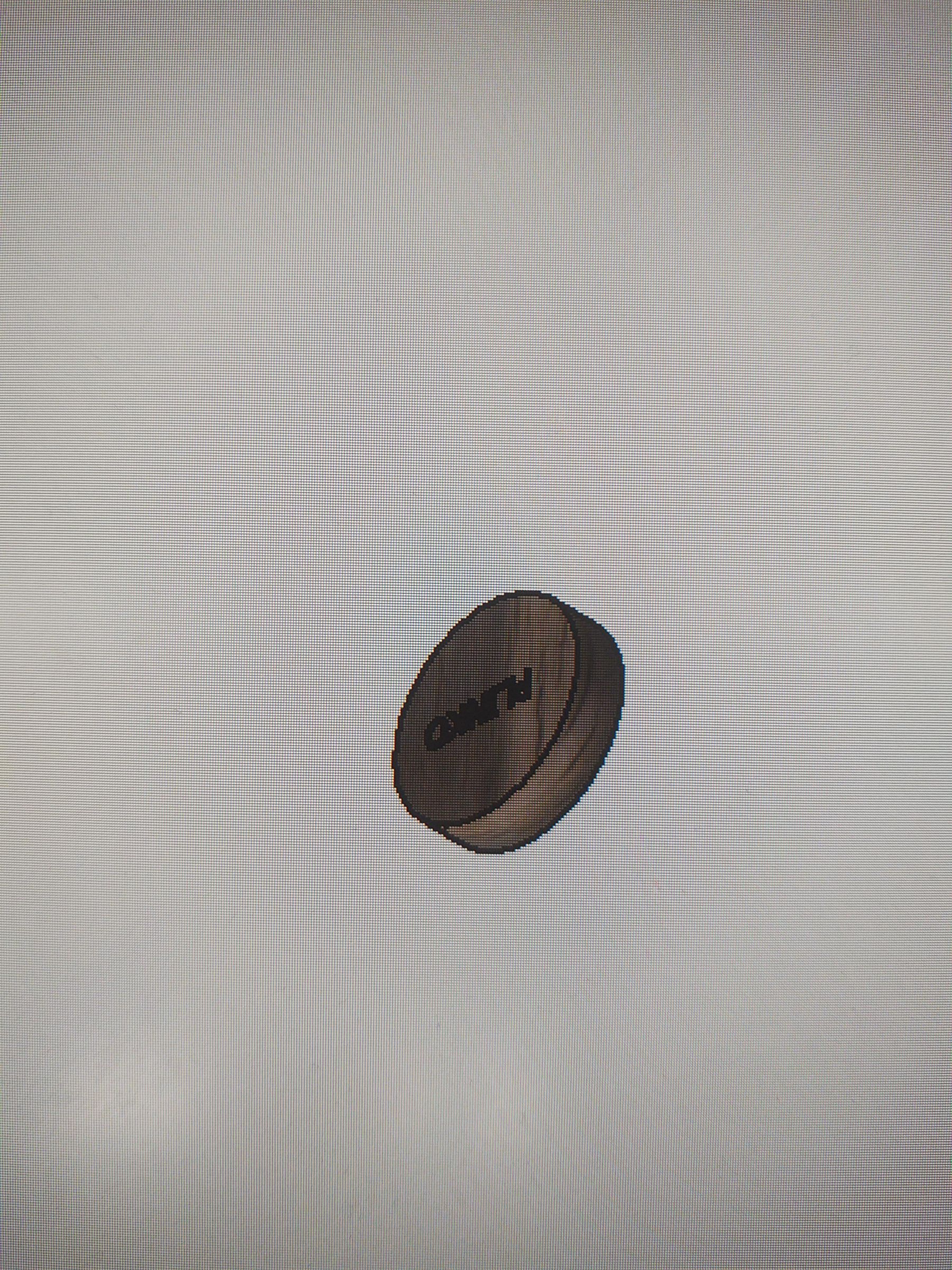 PLINKO Set - Instructables