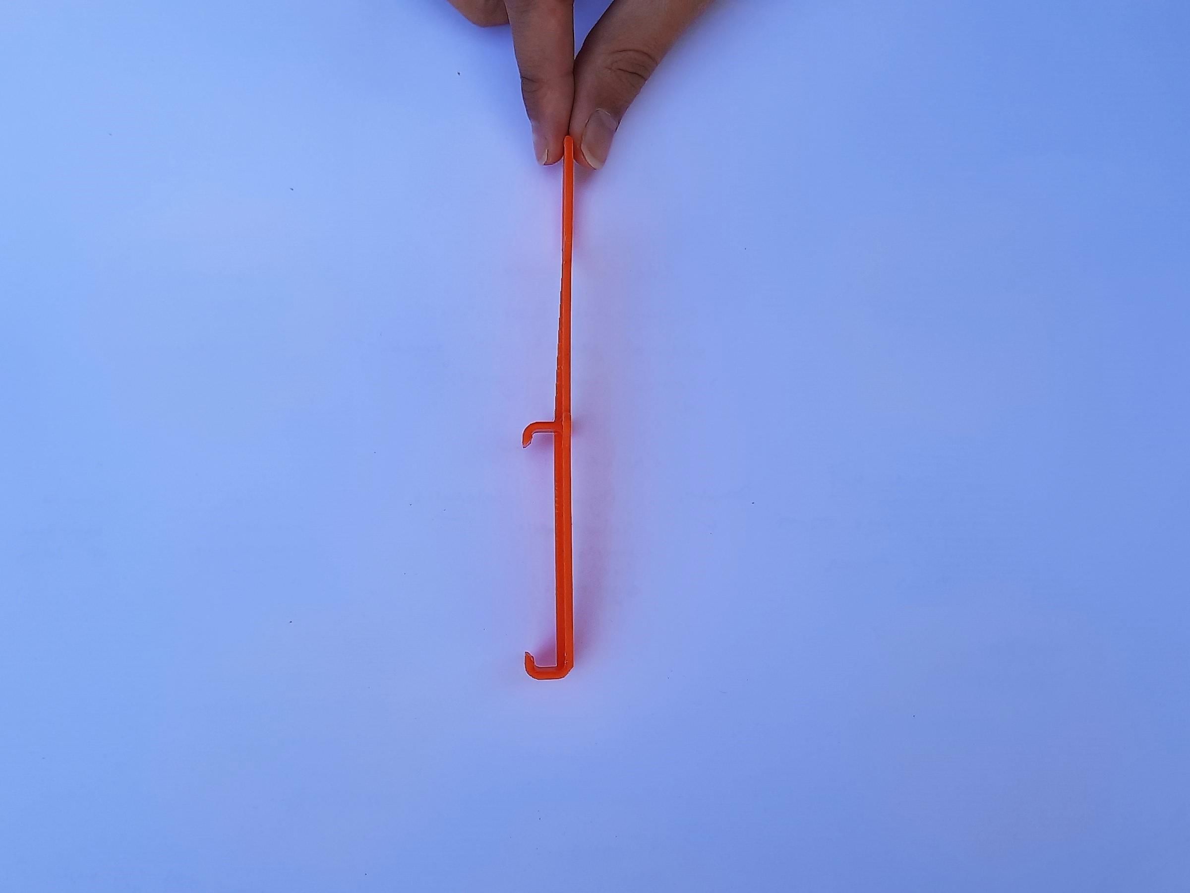 Small Office Sponge Holder and Box : 4 Steps - Instructables