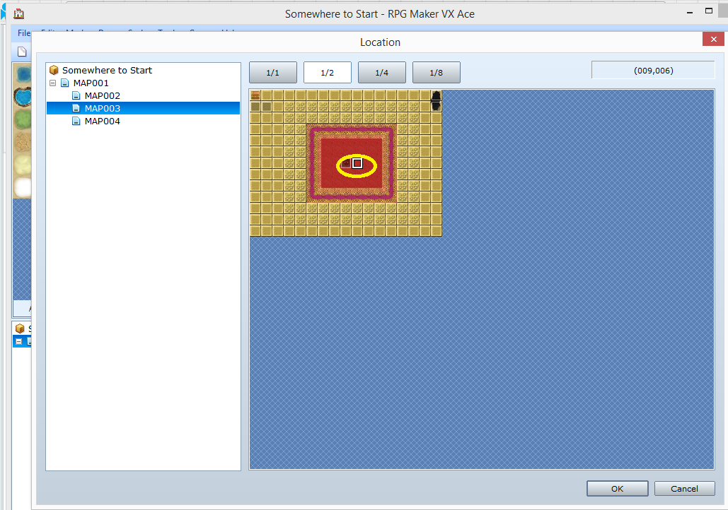 Create a Computer Game With RPGMaker : 13 Steps (with Pictures) - Instructables