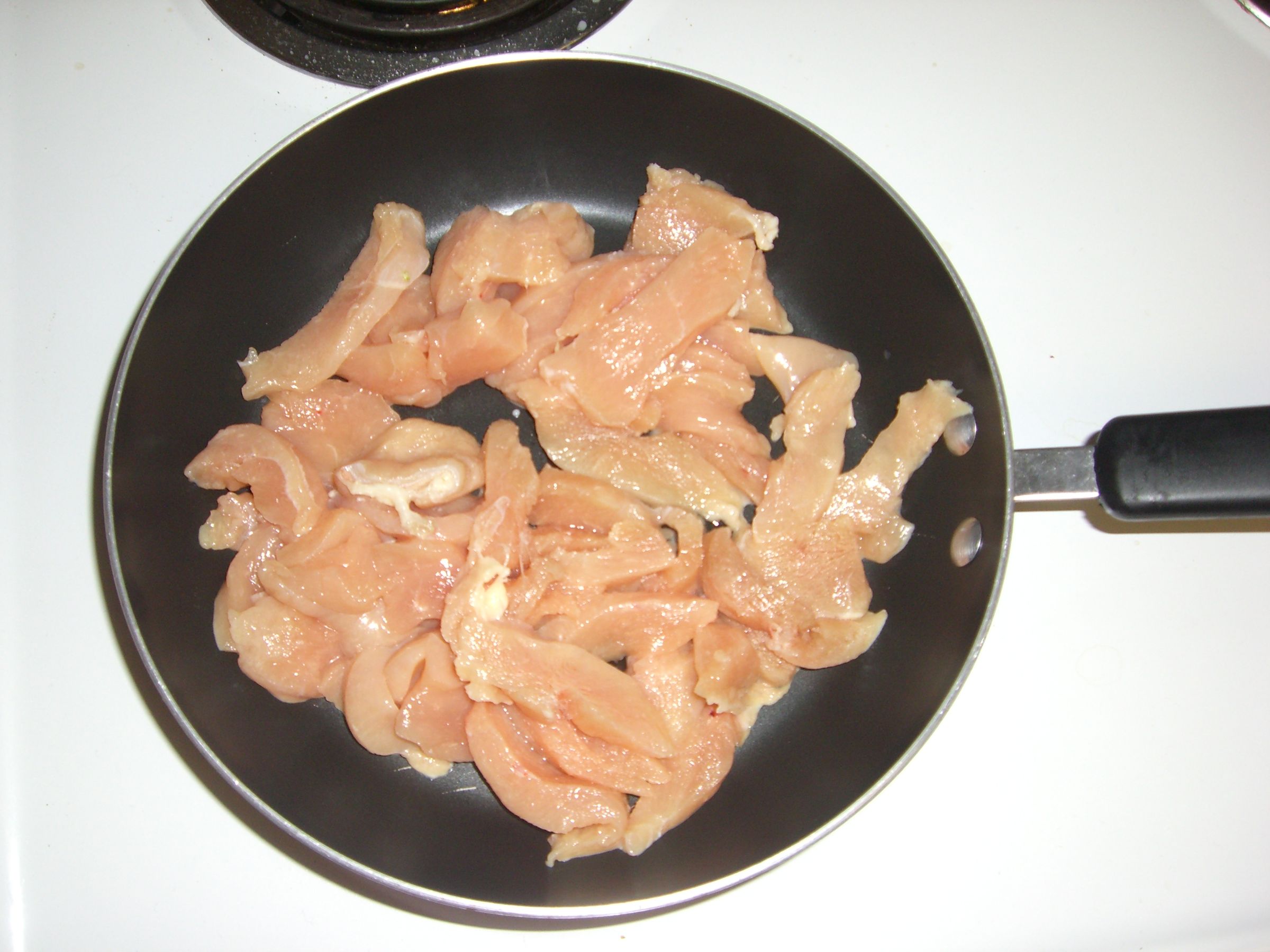 Quesadillas With Pizzazz : 7 Steps - Instructables