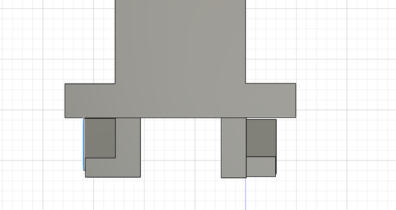 Connect 4 3D Design : 9 Steps - Instructables