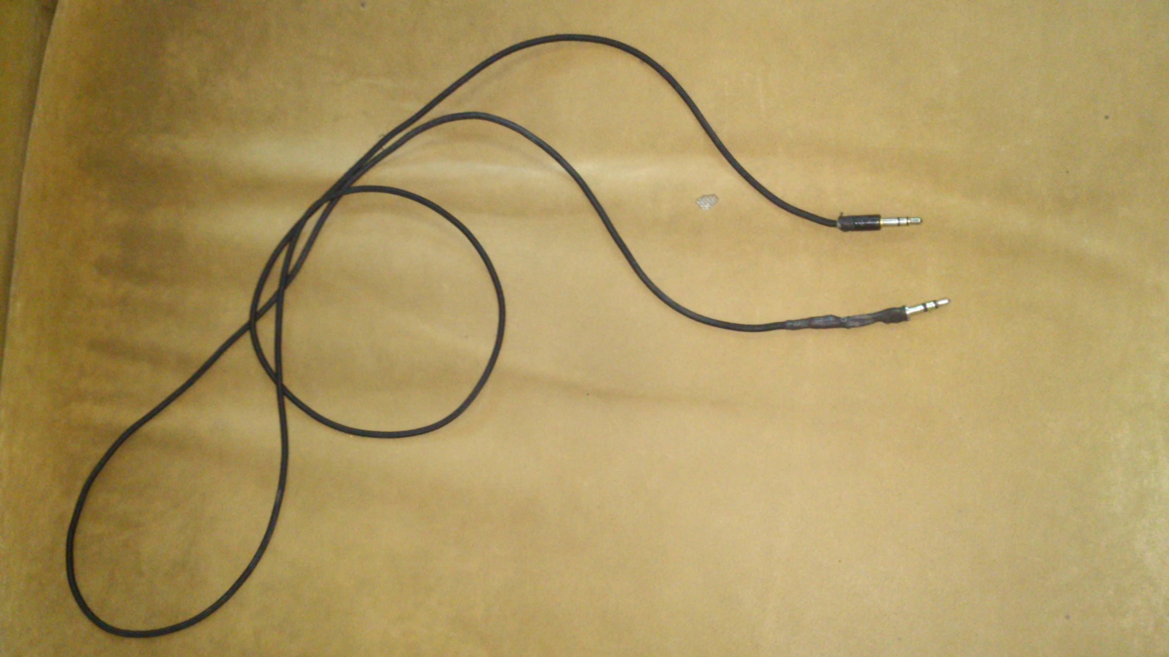 Headphone Modification : 5 Steps - Instructables