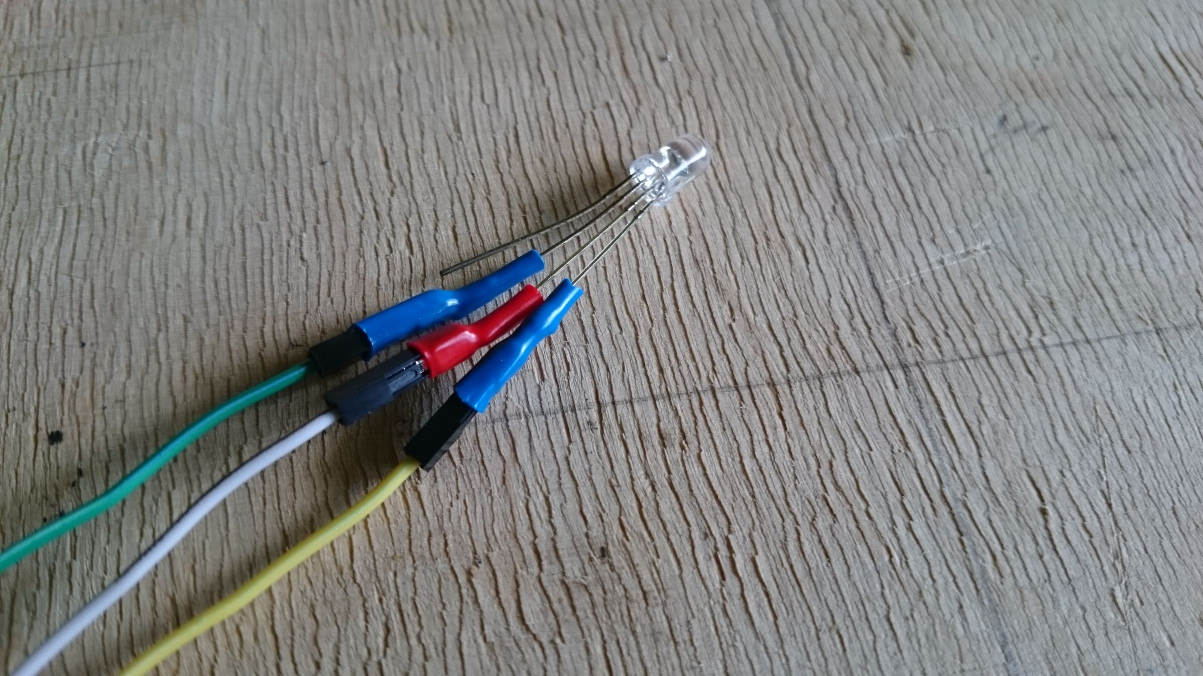 How to Make RC Plane : 10 Steps (with Pictures) - Instructables