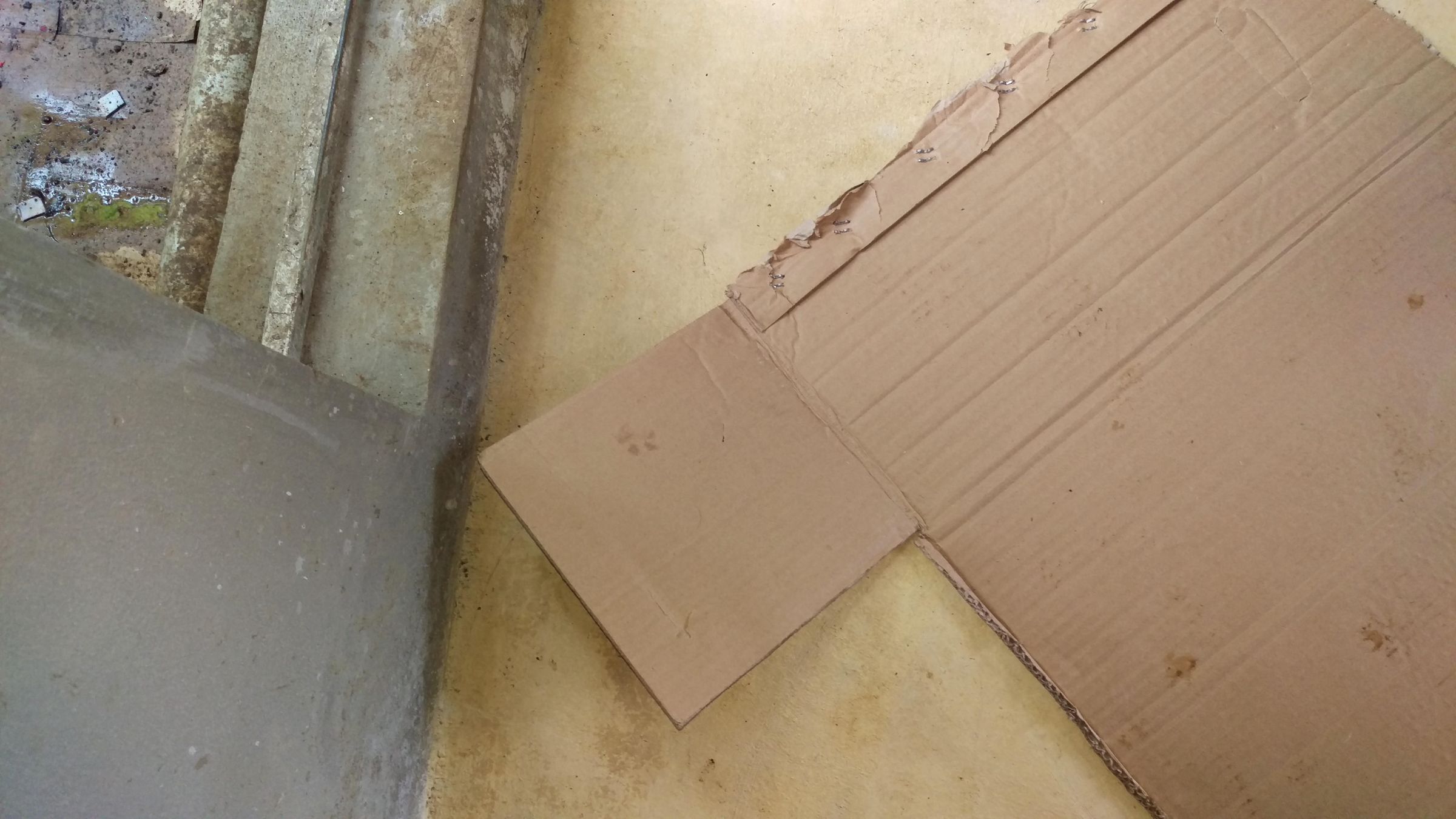 50 Ways to Use Cardboard : 50 Steps - Instructables