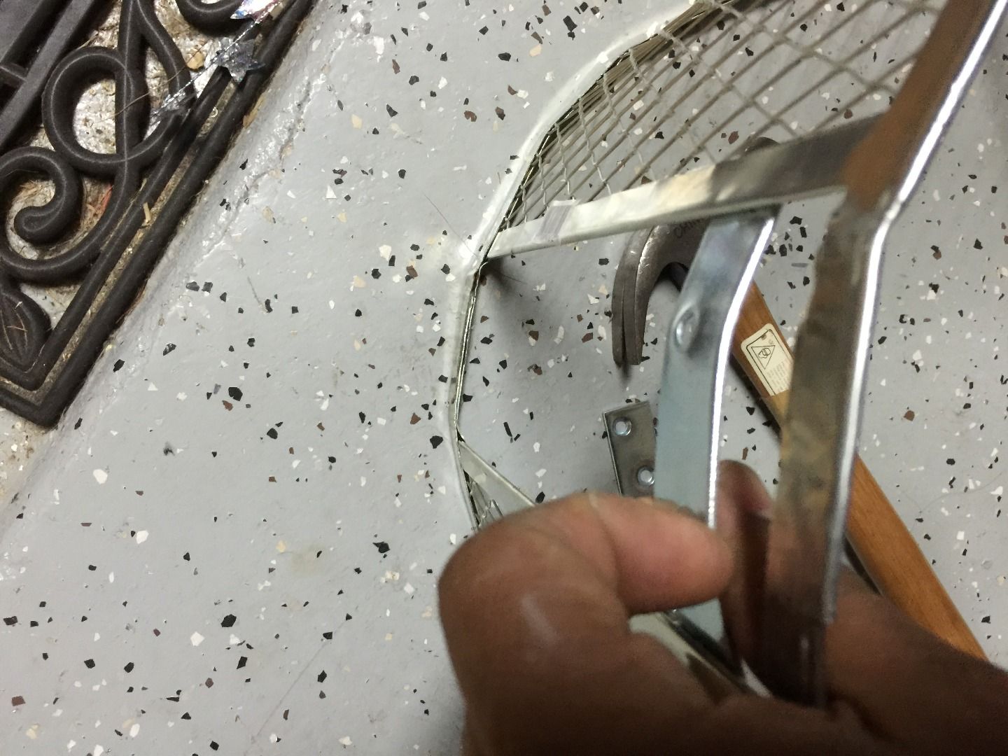 Vocal GOBO - Sound Dampener Shield - Vocal Booth - Vocal Box ...