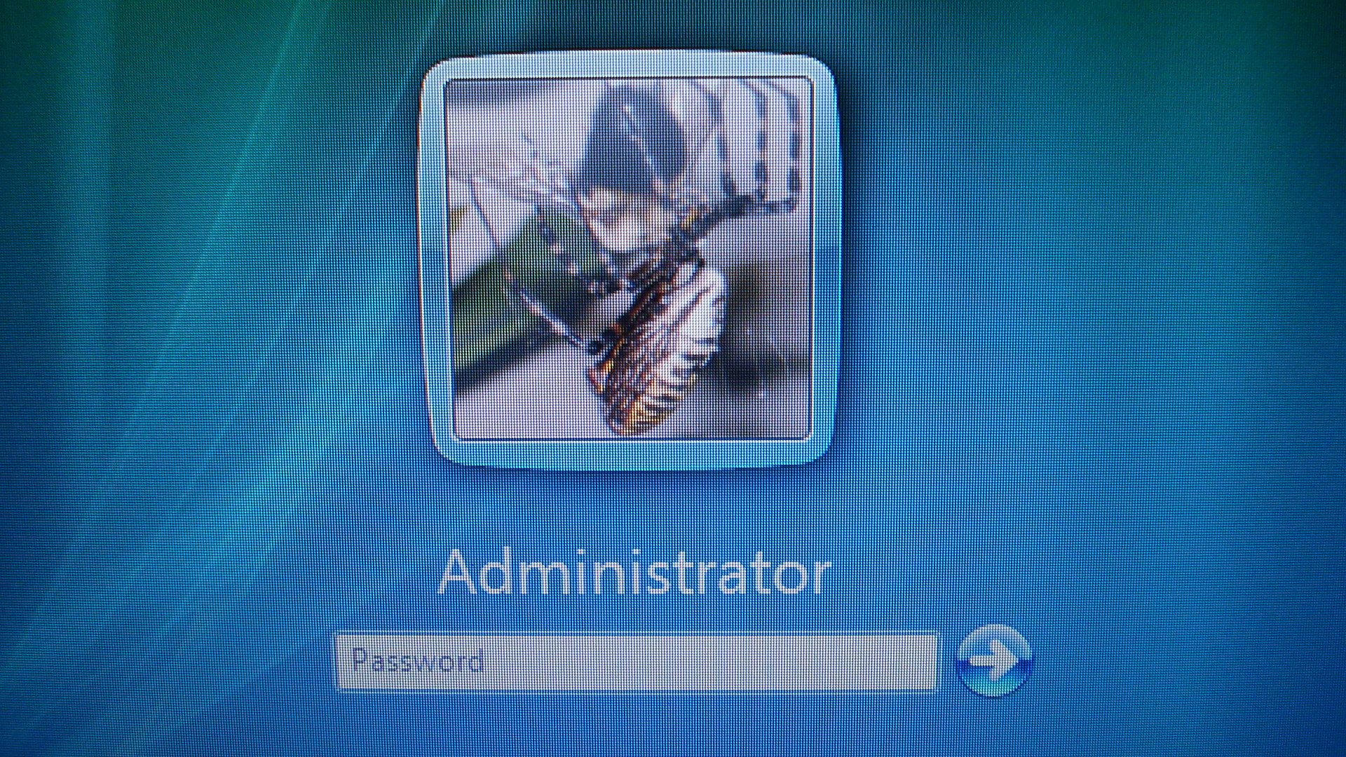 Unlock the "Superuser" in Vista : 3 Steps - Instructables