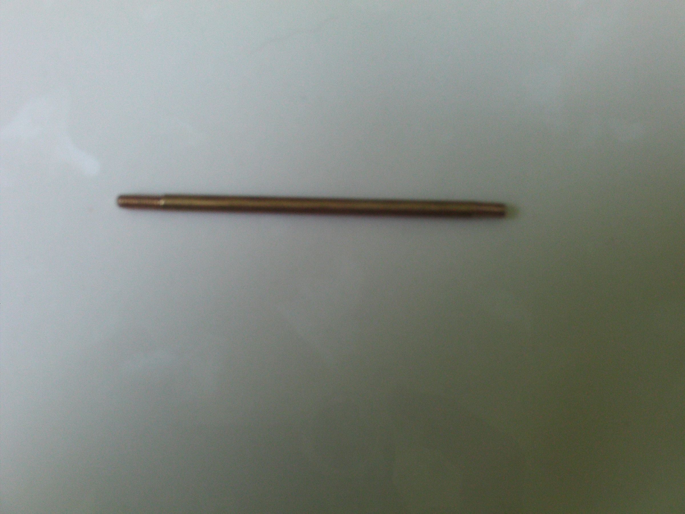 Toggle Switch Assistive Technology : 5 Steps - Instructables