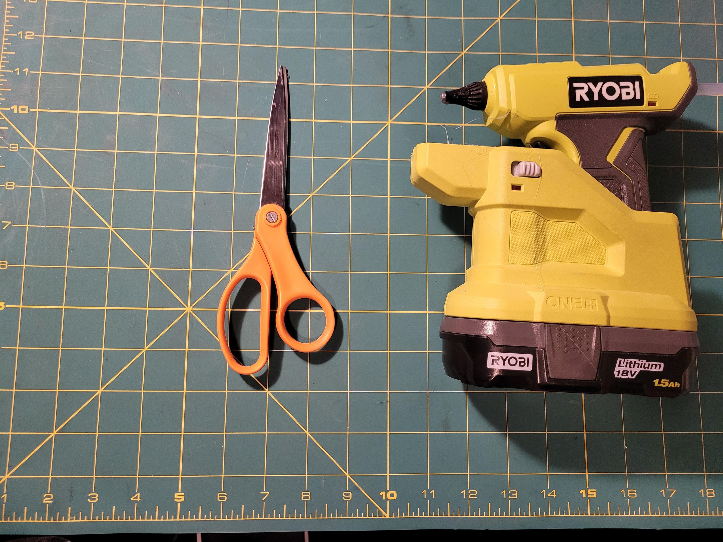 Paper Dolls Dancing – Historical Paper Dolls Dancing With Magnets ...