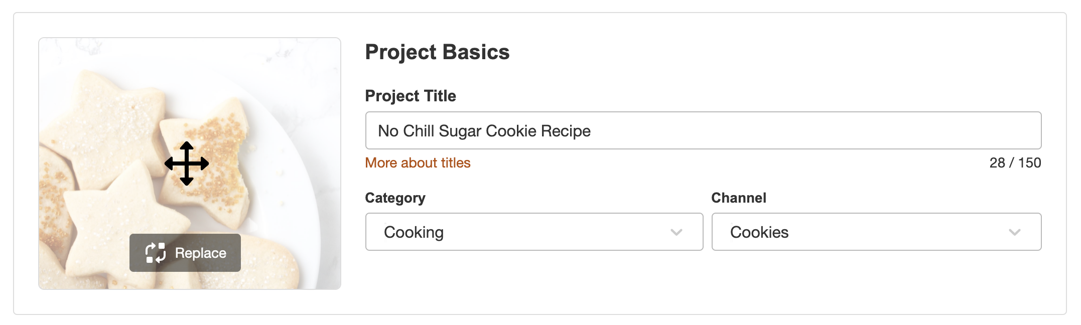 Lesson 4: Publishing an Instructable : 7 Steps - Instructables