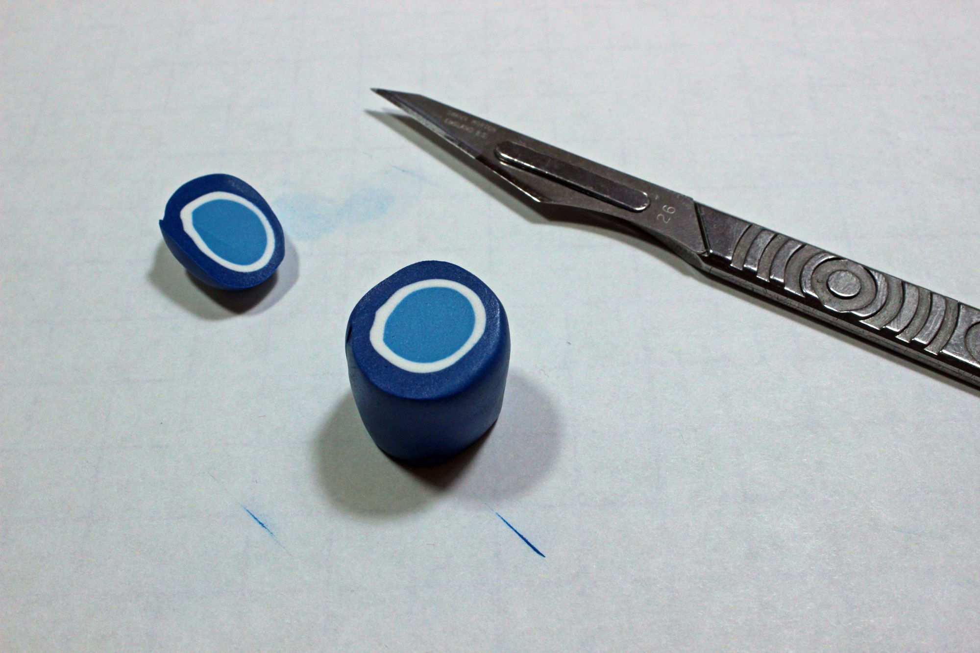 Transform Your Oyster Travelcard With Sugru! : 10 Steps (with Pictures ...