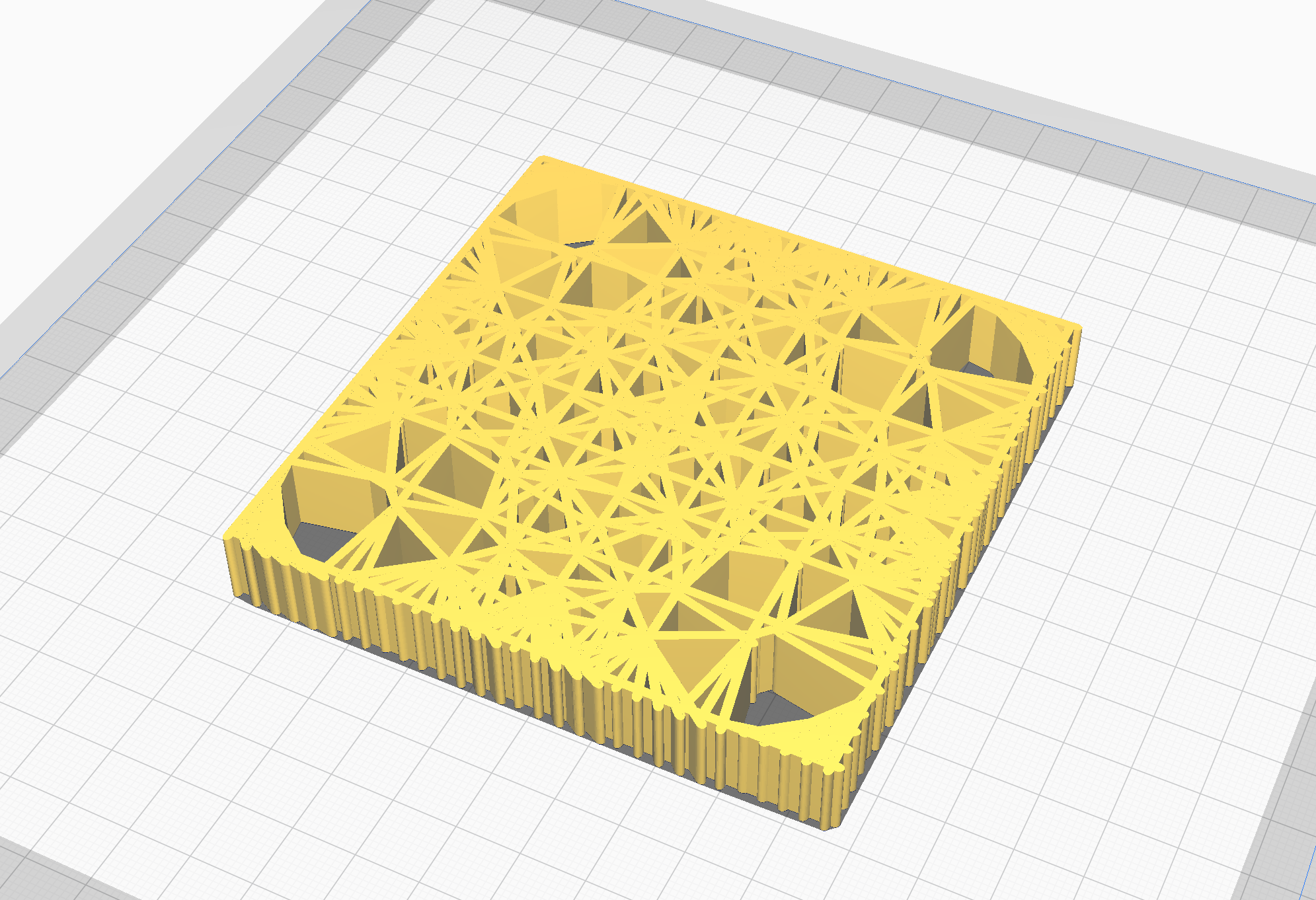 Project Week 1 : 5 Steps - Instructables