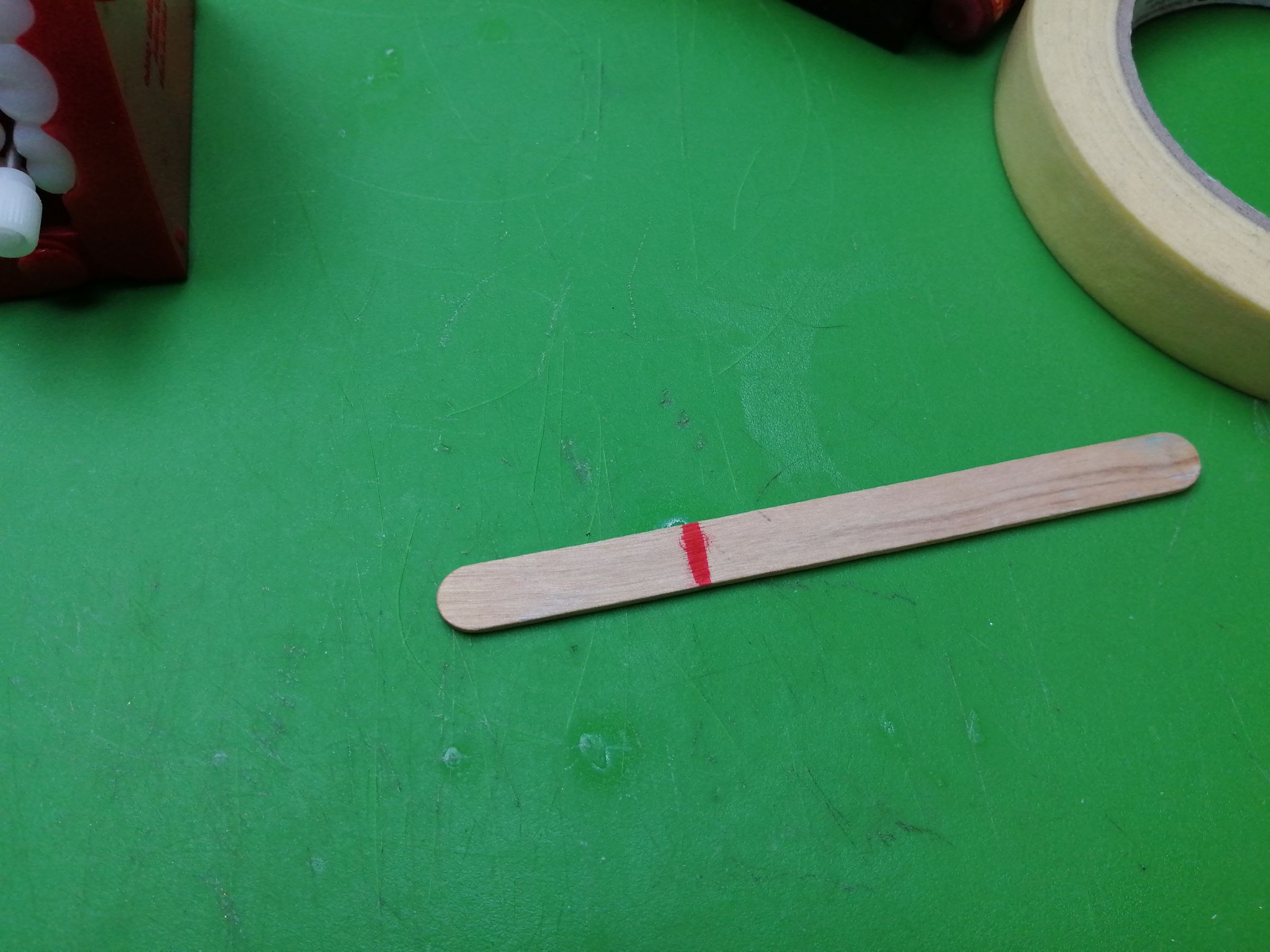 Jump Scare Box (cheap and Easy) (with Pictures) - Instructables