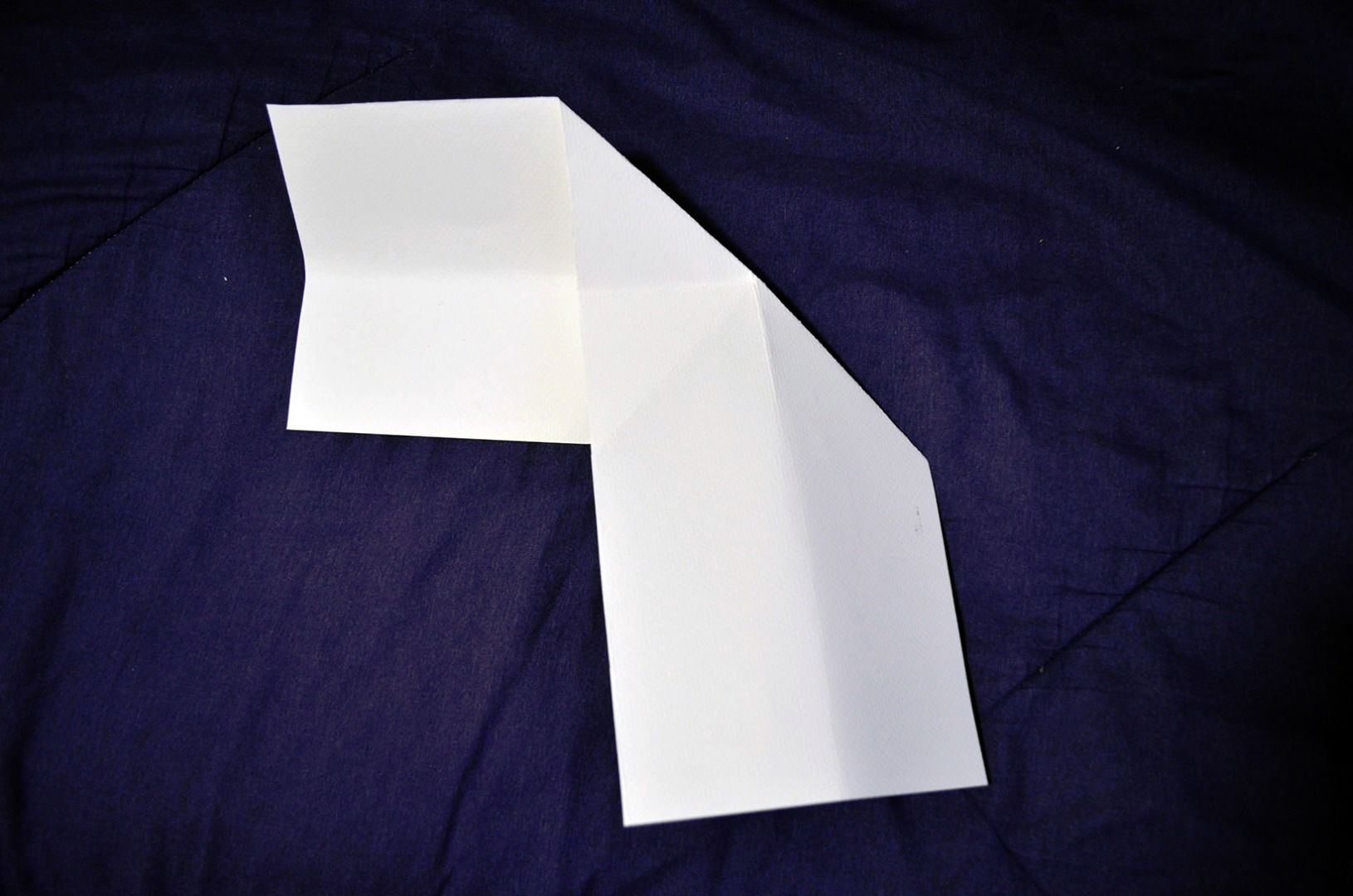 Wallet Ring Box : 9 Steps (with Pictures) - Instructables