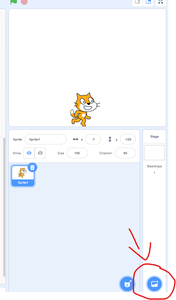 A Dodge Ball Game : 14 Steps - Instructables