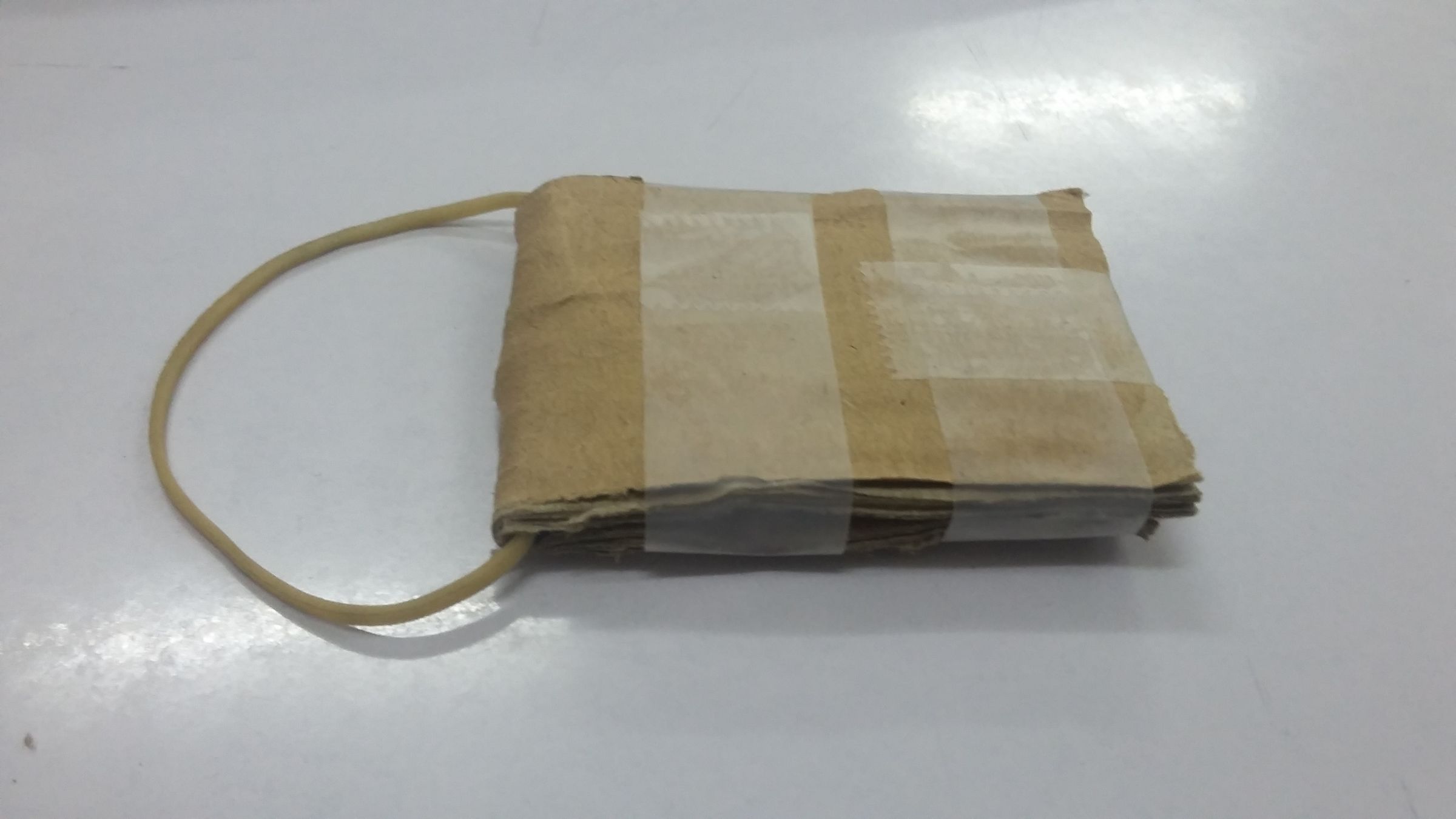 Paper Airplane Slingshot : 4 Steps (with Pictures) - Instructables