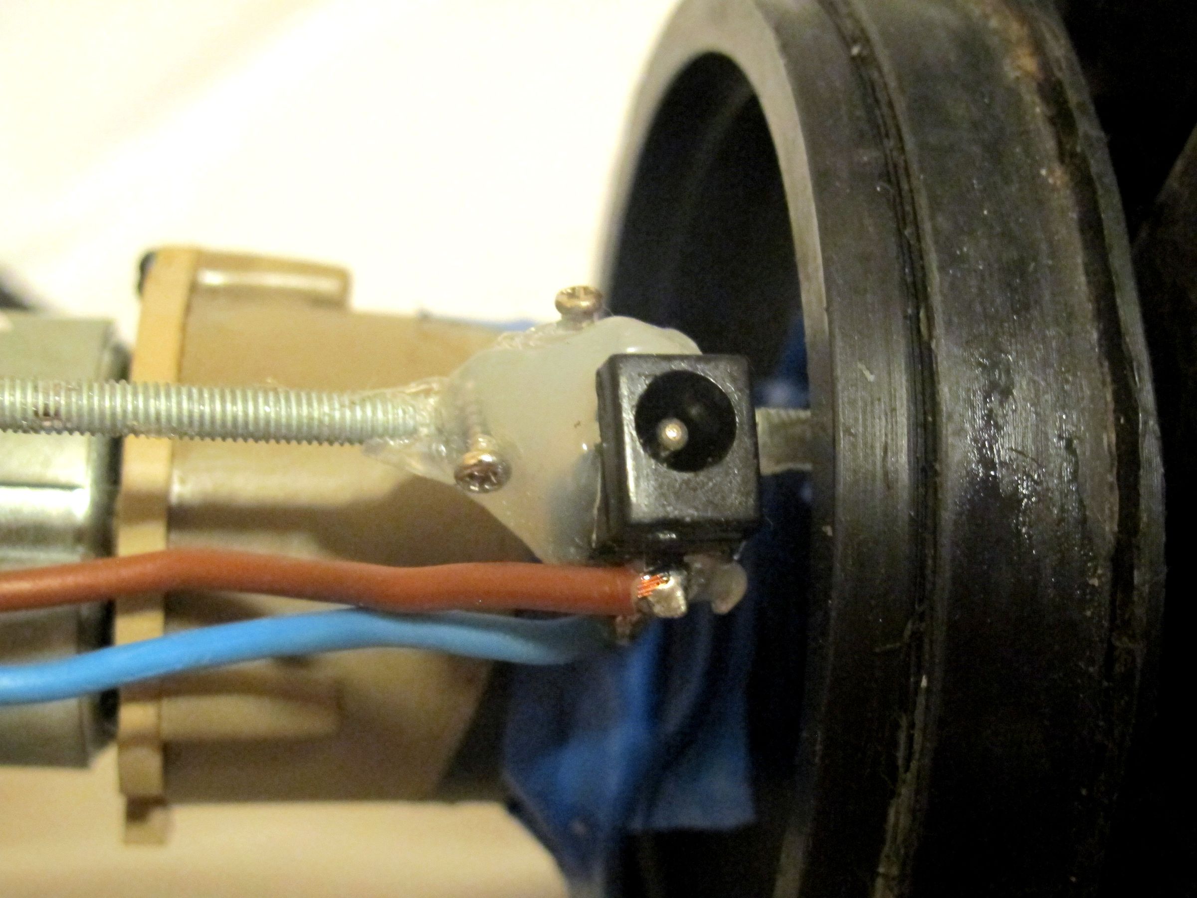 Custom RC Pipe : 9 Steps (with Pictures) - Instructables