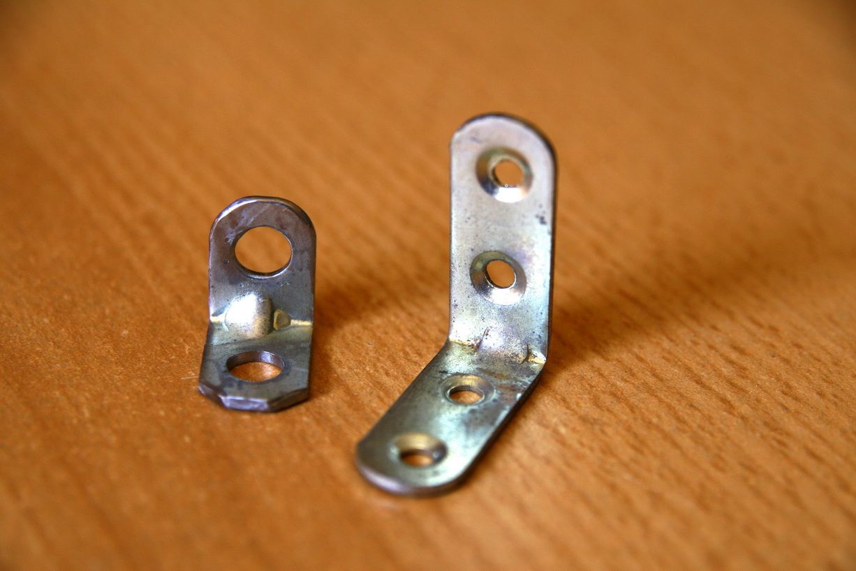 FREE Camera QuickStrap (BLACKRAPID) : 7 Steps (with Pictures ...