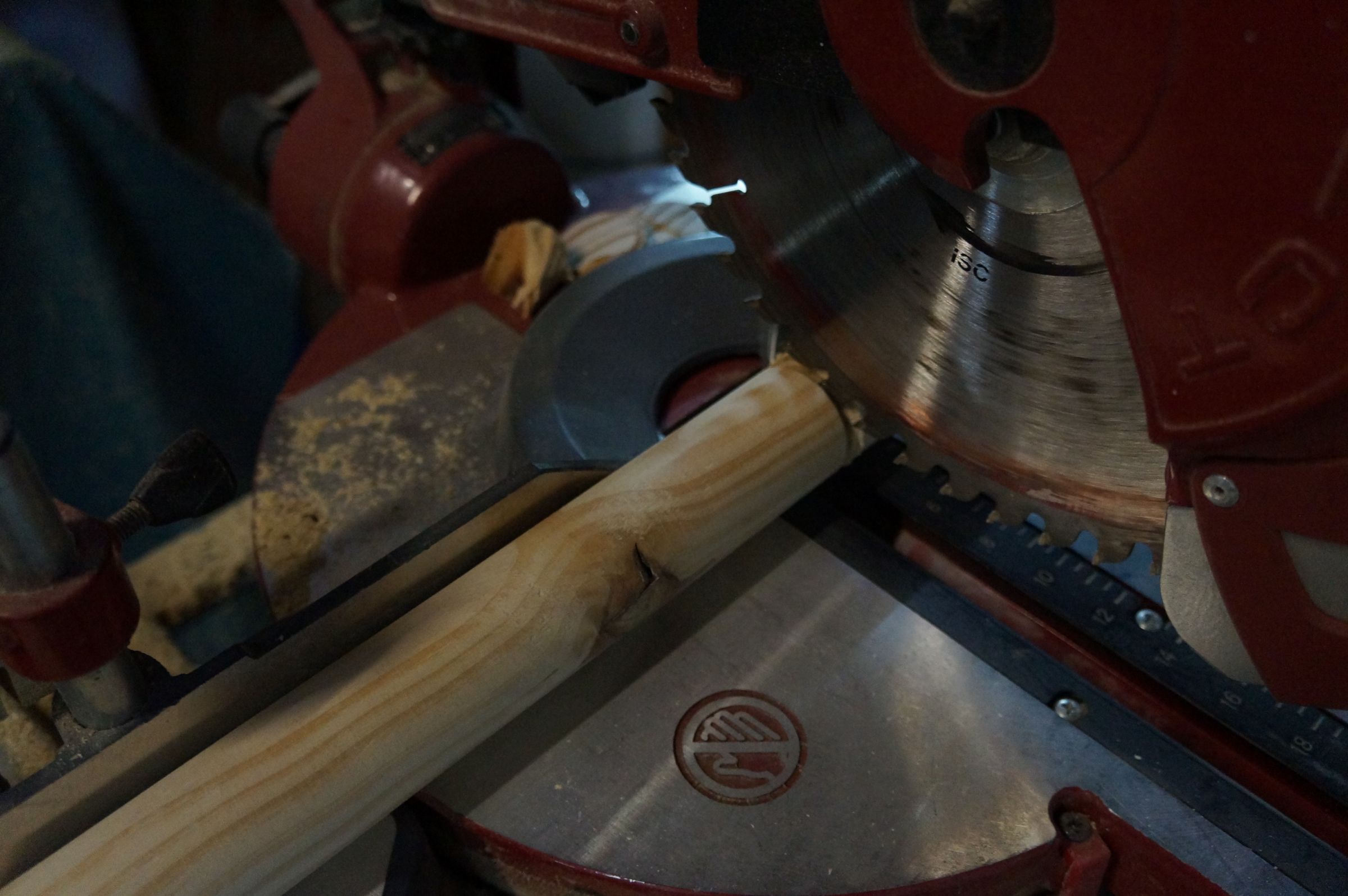 Making Wooden Chairs : 10 Steps (with Pictures) - Instructables