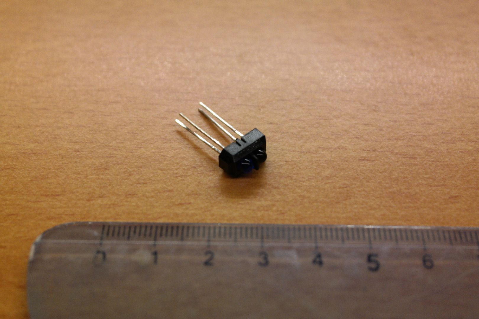 Hand in Hand Skeleton Clock : 11 Steps (with Pictures) - Instructables