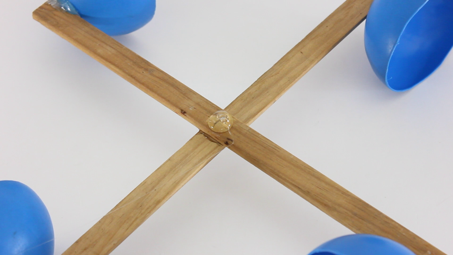 Wind Powered Music Box : 11 Steps (with Pictures) - Instructables