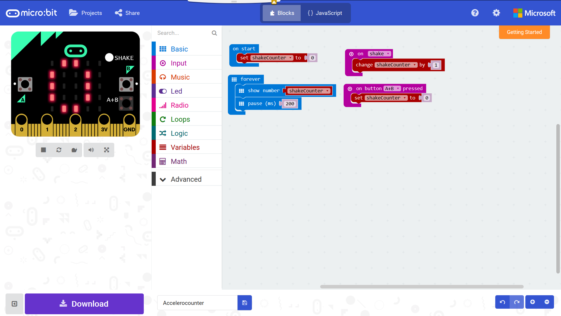 Getting Started With the Micro:bit : 6 Steps (with Pictures ...