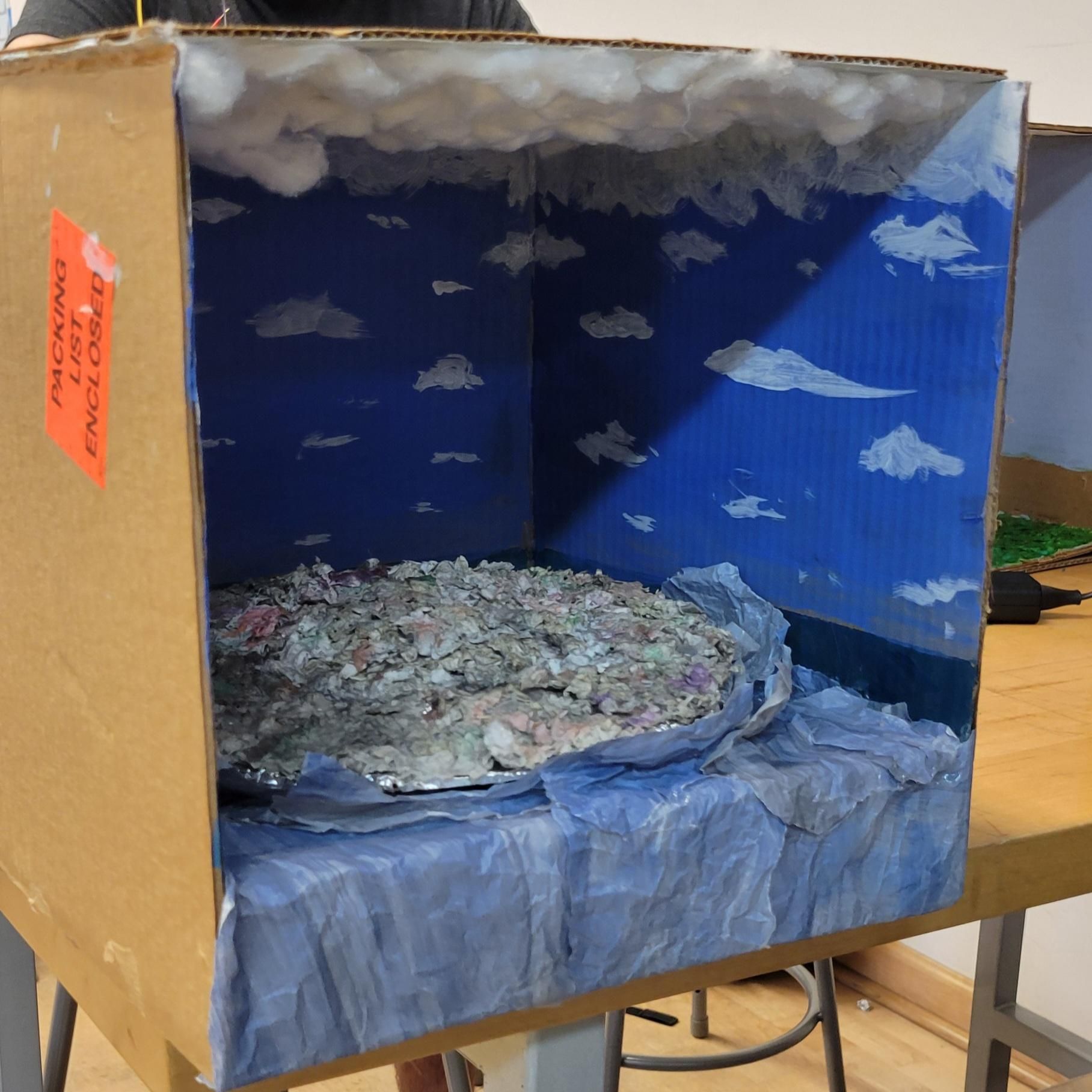 Computational Sculpture Visualization Project : 4 Steps - Instructables