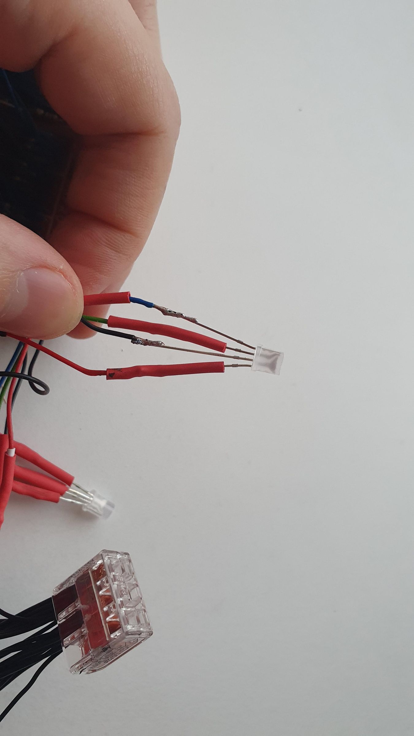 Shadow Box Wall Art : 8 Steps (with Pictures) - Instructables