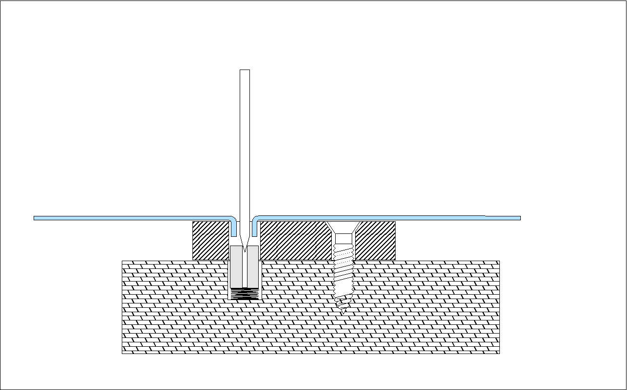 Extruded Holes : 4 Steps - Instructables