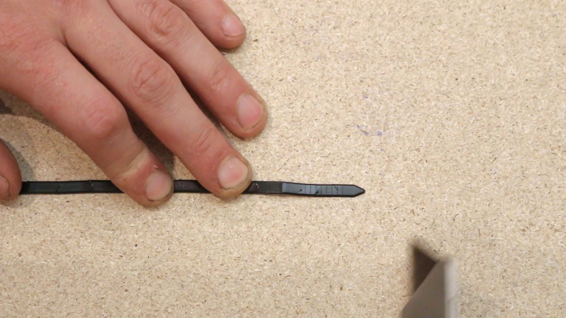 The ULTIMATE Plumbing Tricks Guide (15+ Tricks) : 14 Steps (with ...