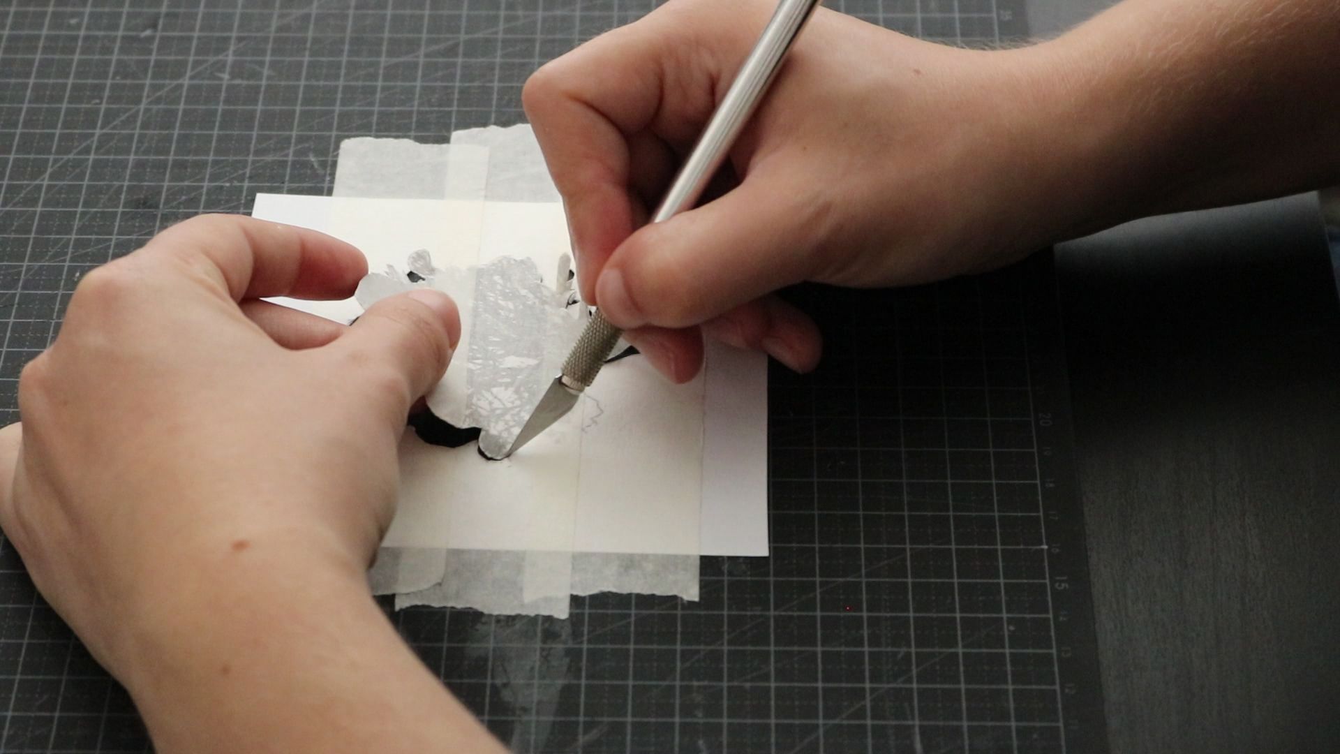 Engraving Glass With a Dremel : 4 Steps (with Pictures) - Instructables