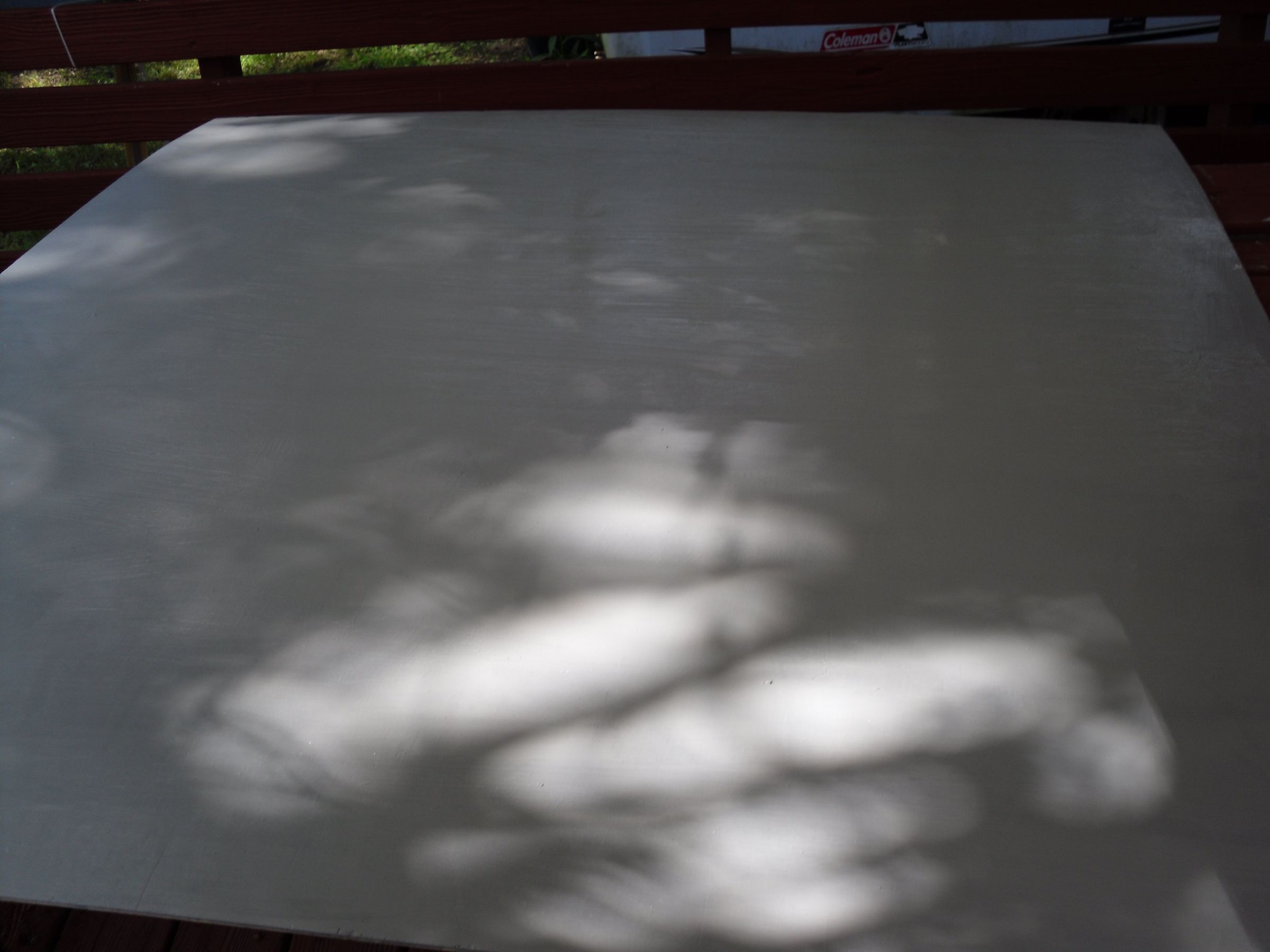 Fake Jail Cell Prop for Pictures : 8 Steps - Instructables